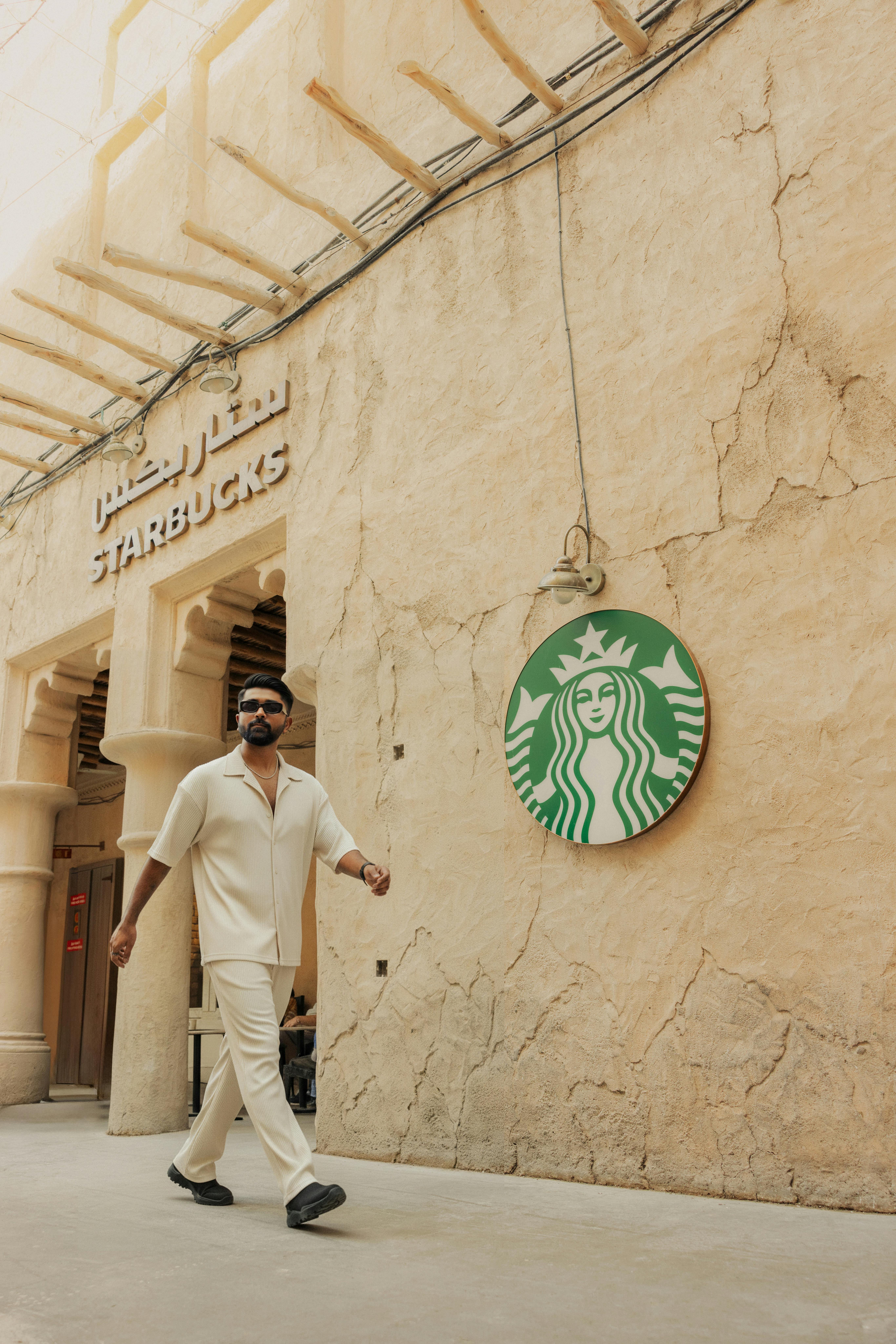 Pentecost Logo Photos, Download The BEST Free Pentecost Logo Stock ...