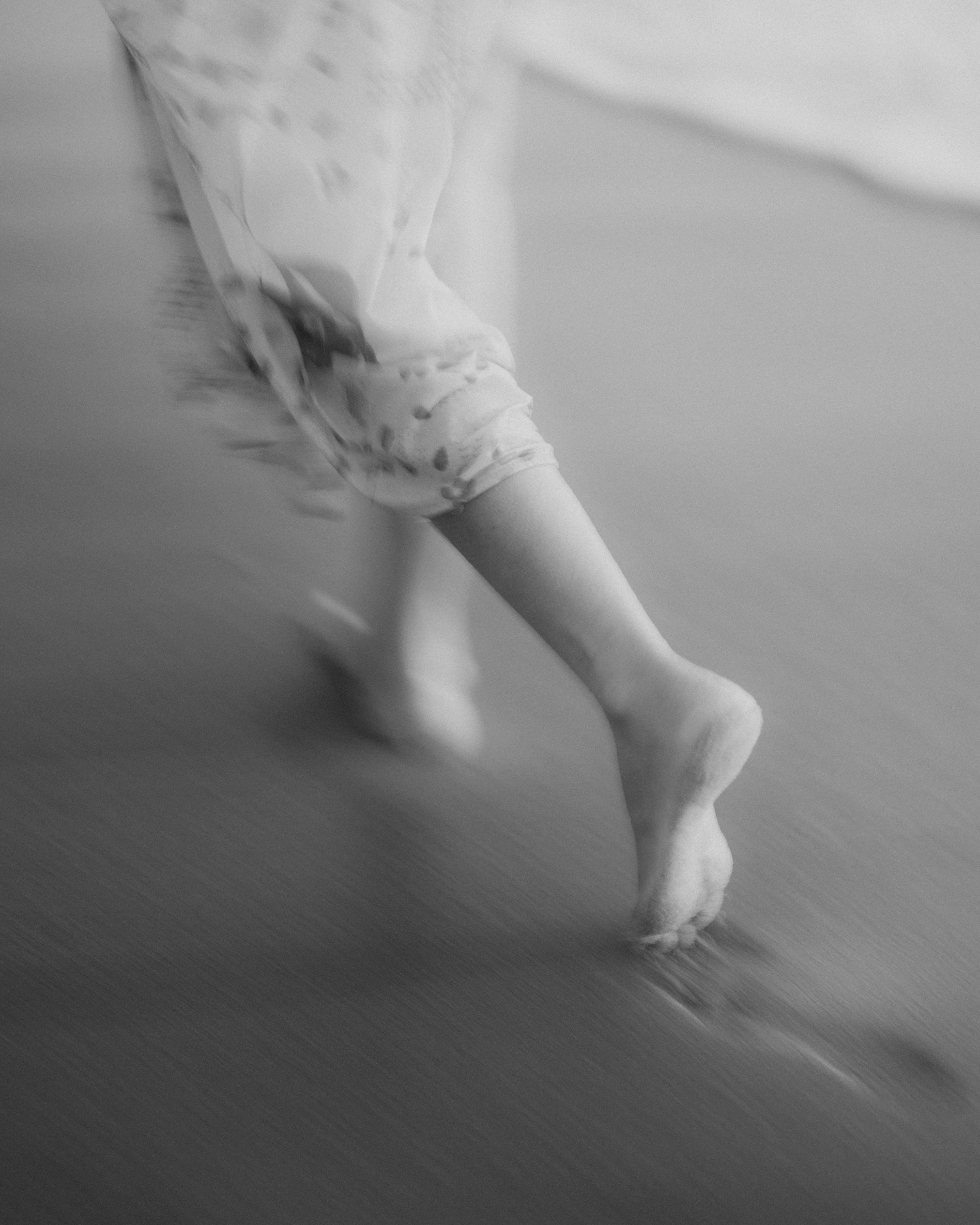 Indian Woman Dancing Photos, Download The BEST Free Indian Woman ...