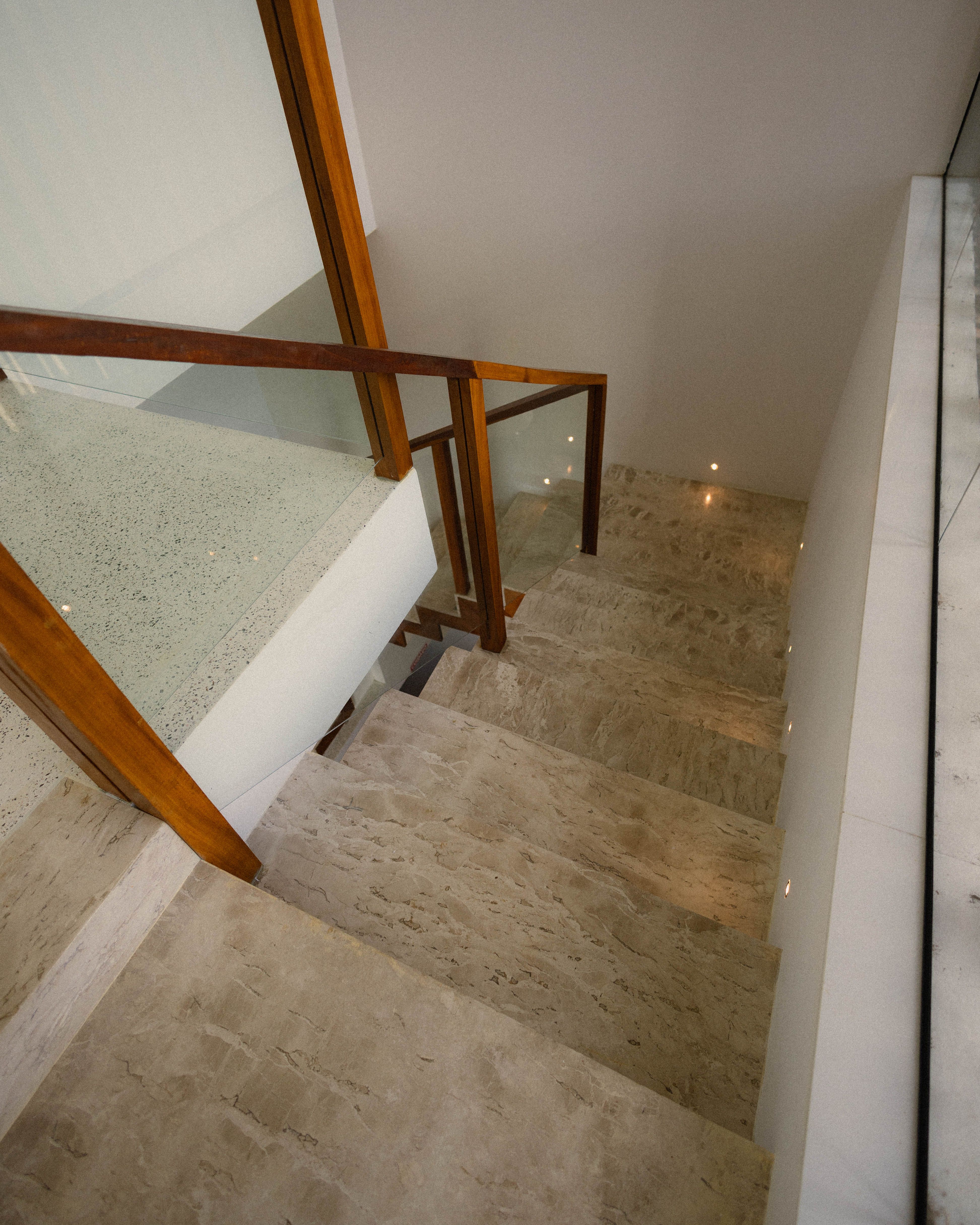 Stair Design Photos, Download The BEST Free Stair Design Stock Photos ...