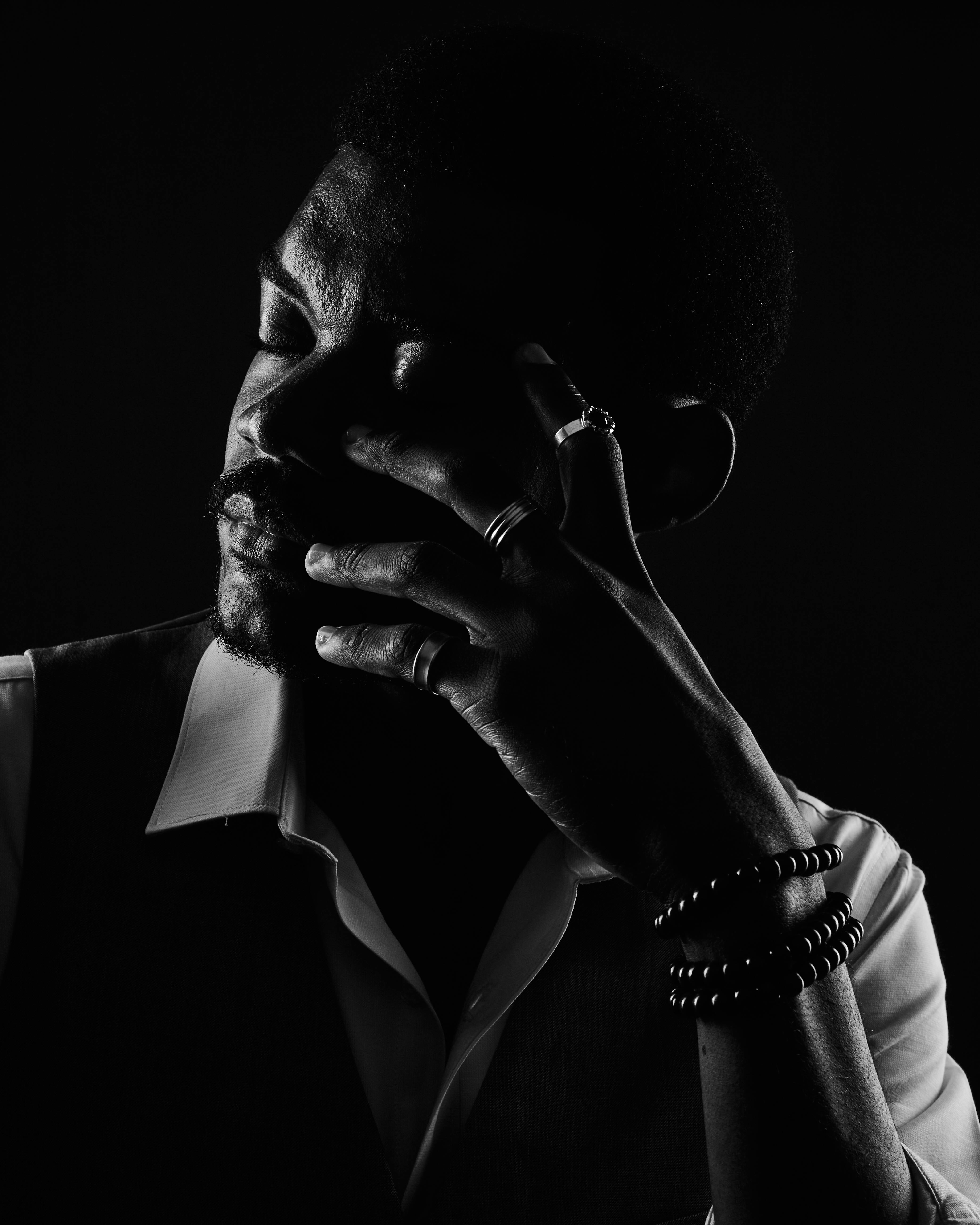 Profile Avatars Photos, Download The BEST Free Profile Avatars Stock ...