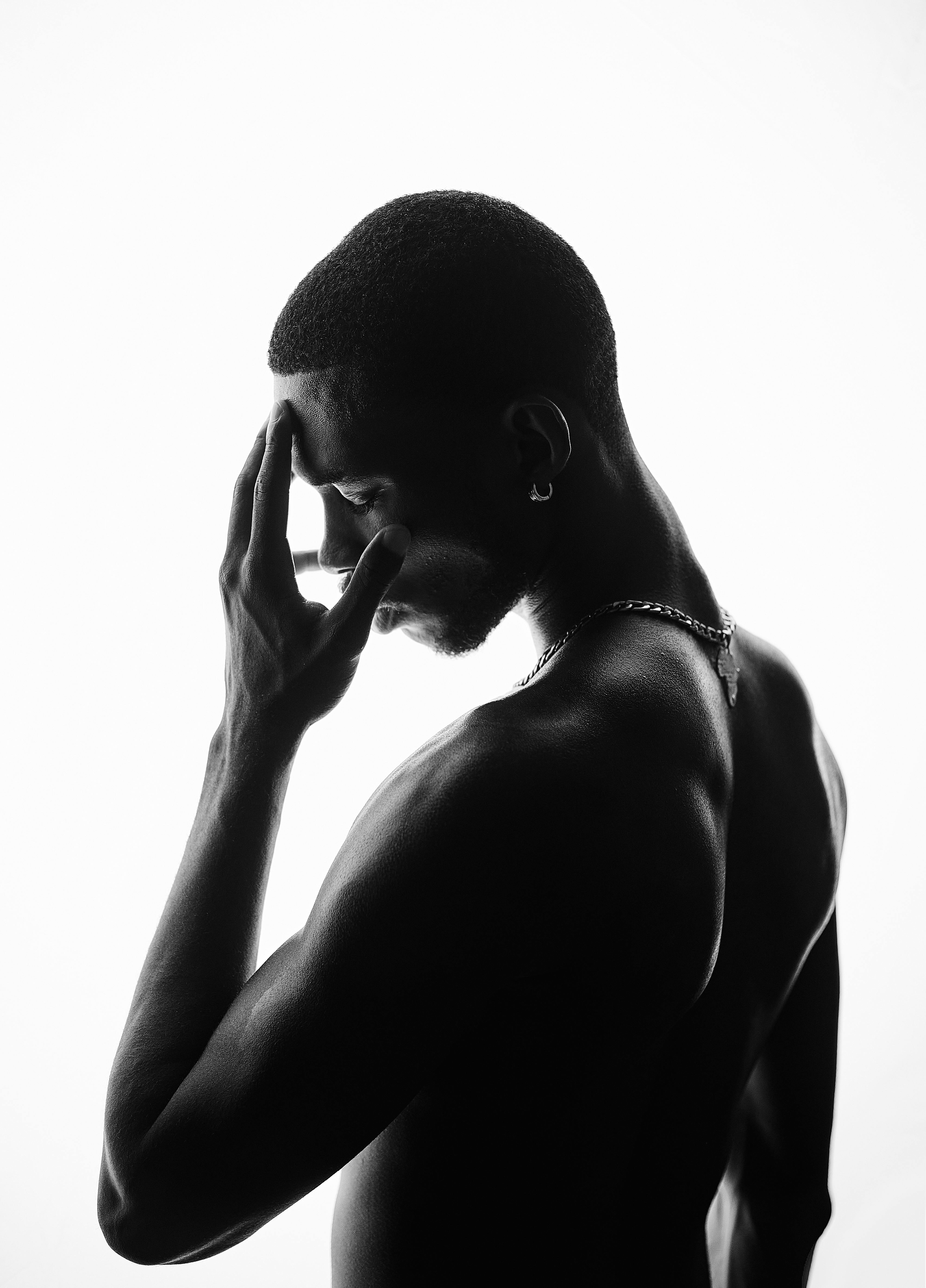 165,698+以上の無料Contemplate christmas画像