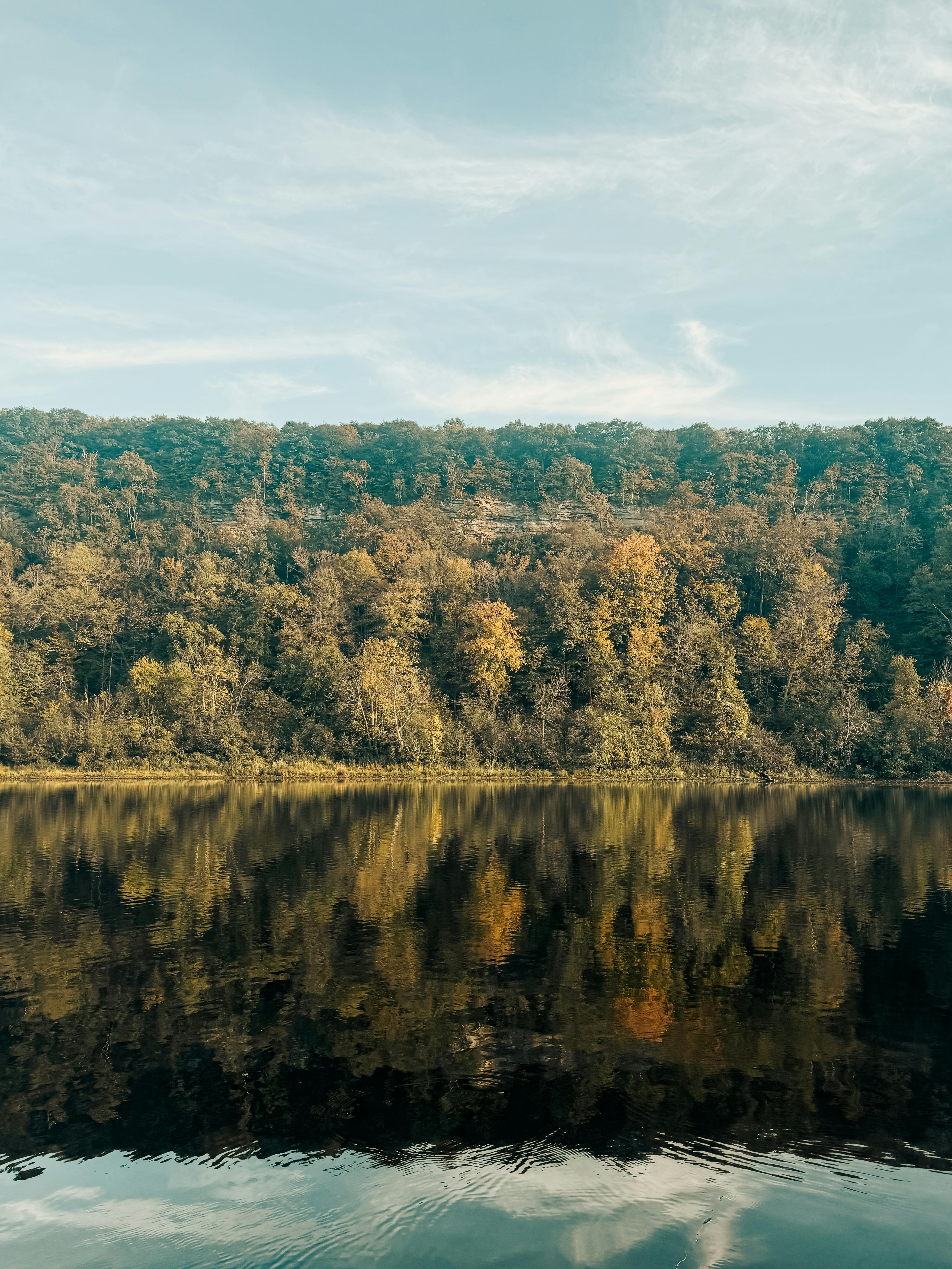 Бесплатные стоковые фото на тему 2026 обои, 32 к обои, 4k антенна, 4k ...