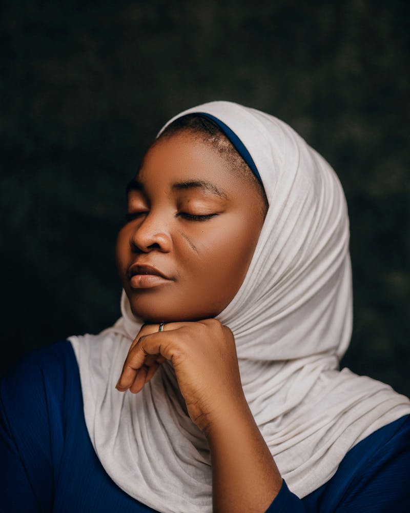 Obese Woman Photos, Download The BEST Free Obese Woman Stock Photos ...