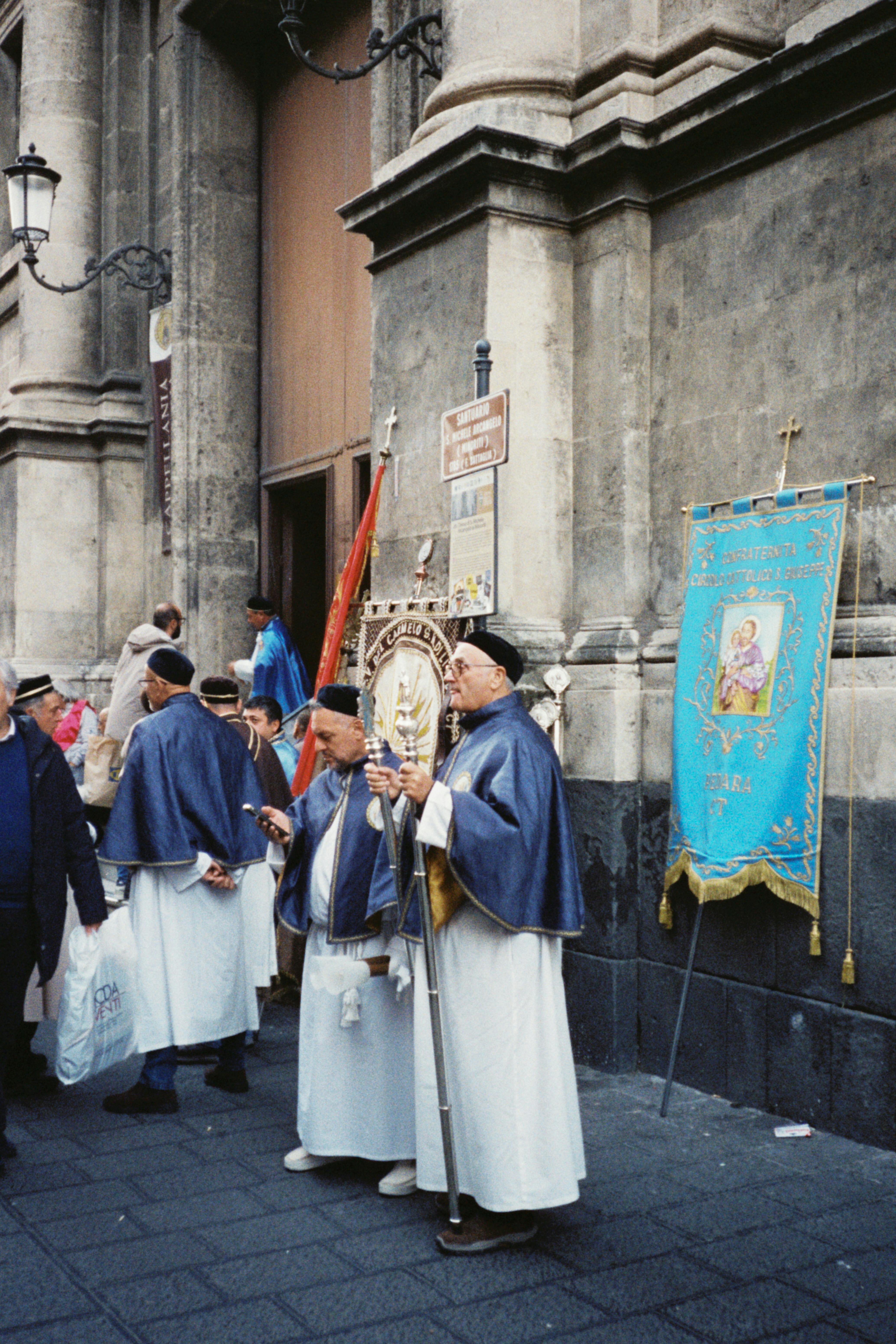 Banner+Ima Photos, Download The BEST Free Banner+Ima Stock Photos & HD ...