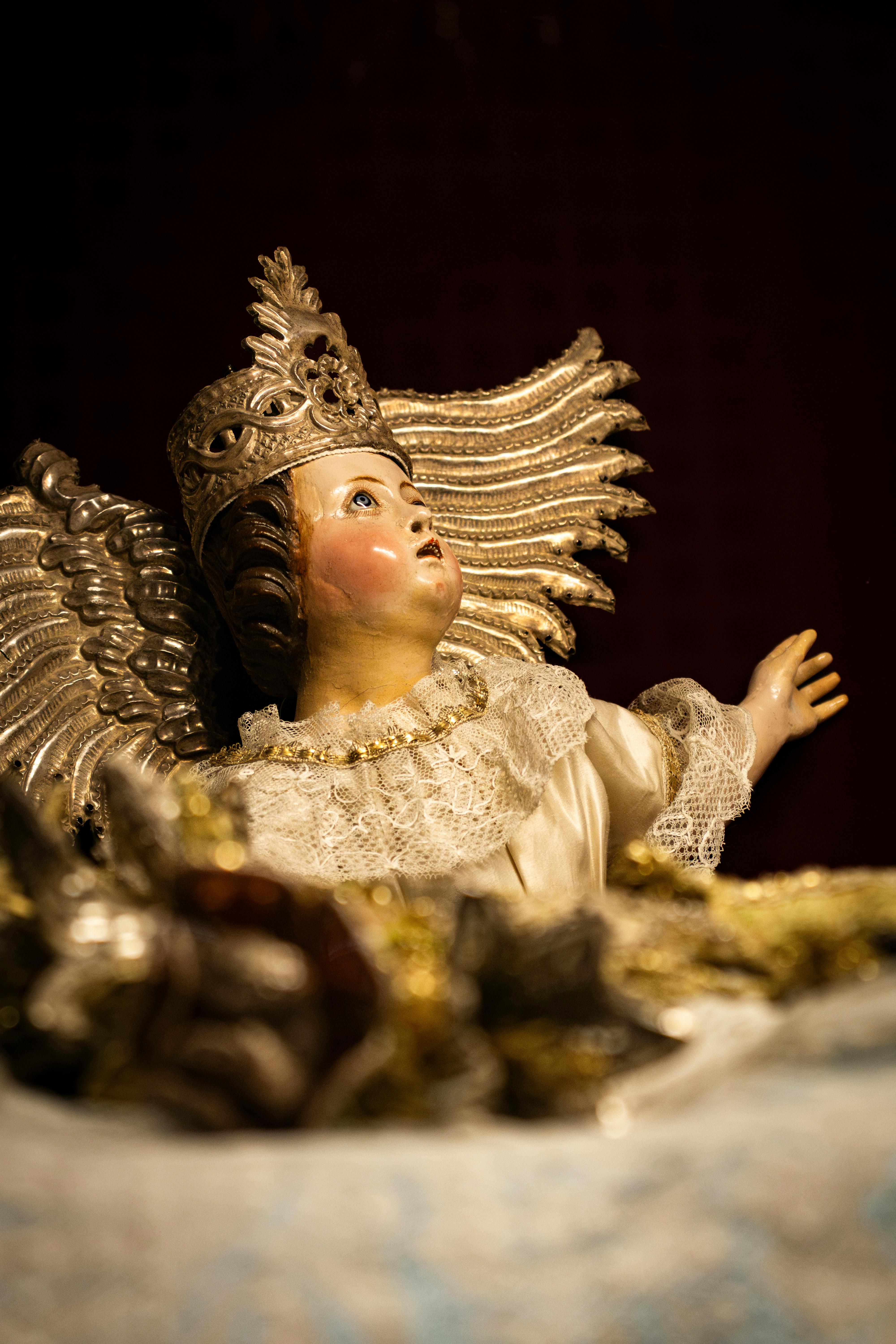 Bank+Bank+America Photos, Download The BEST Free Bank+Bank+America ...