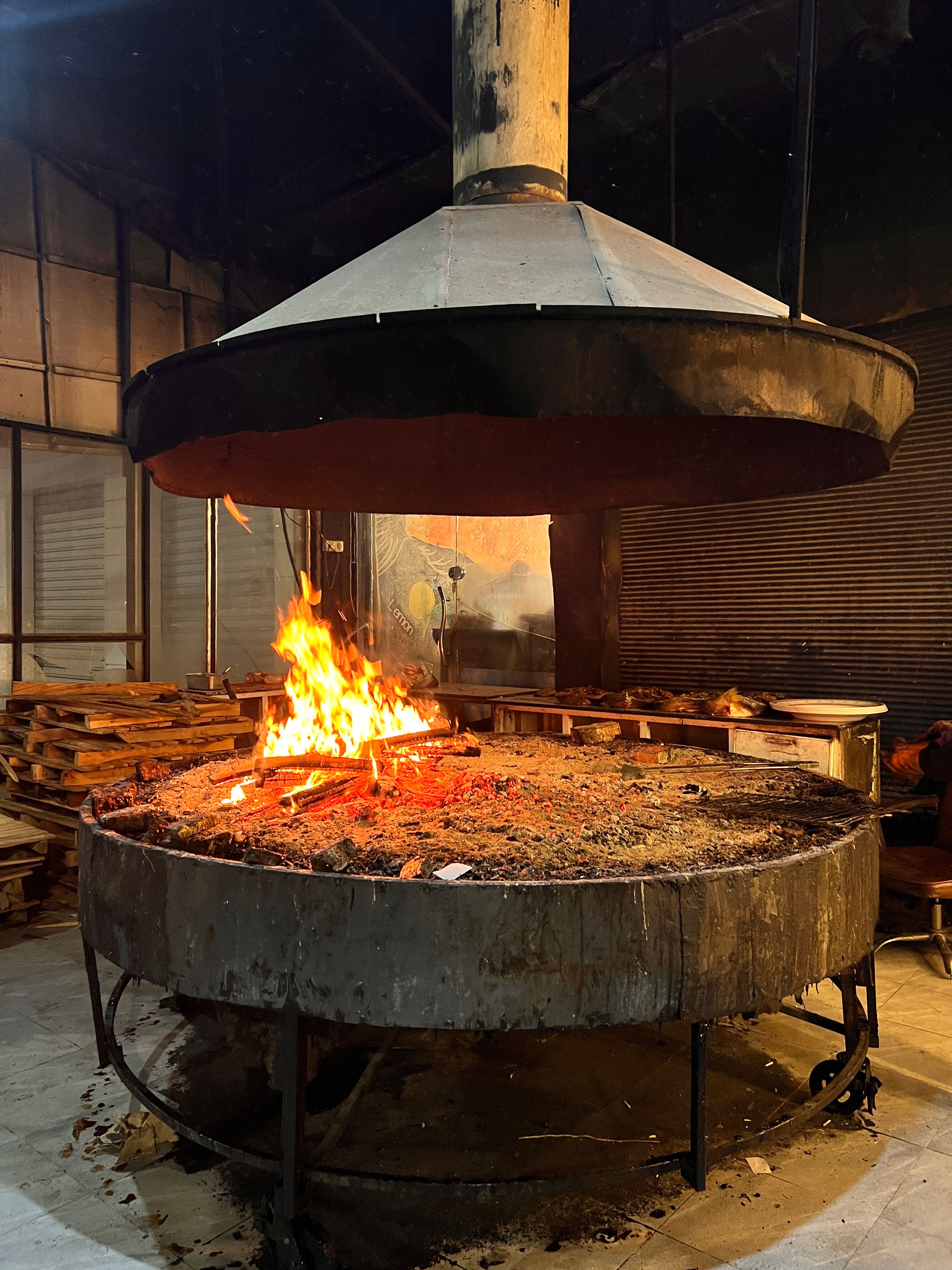 Furnace Photos, Download The BEST Free Furnace Stock Photos & HD Images