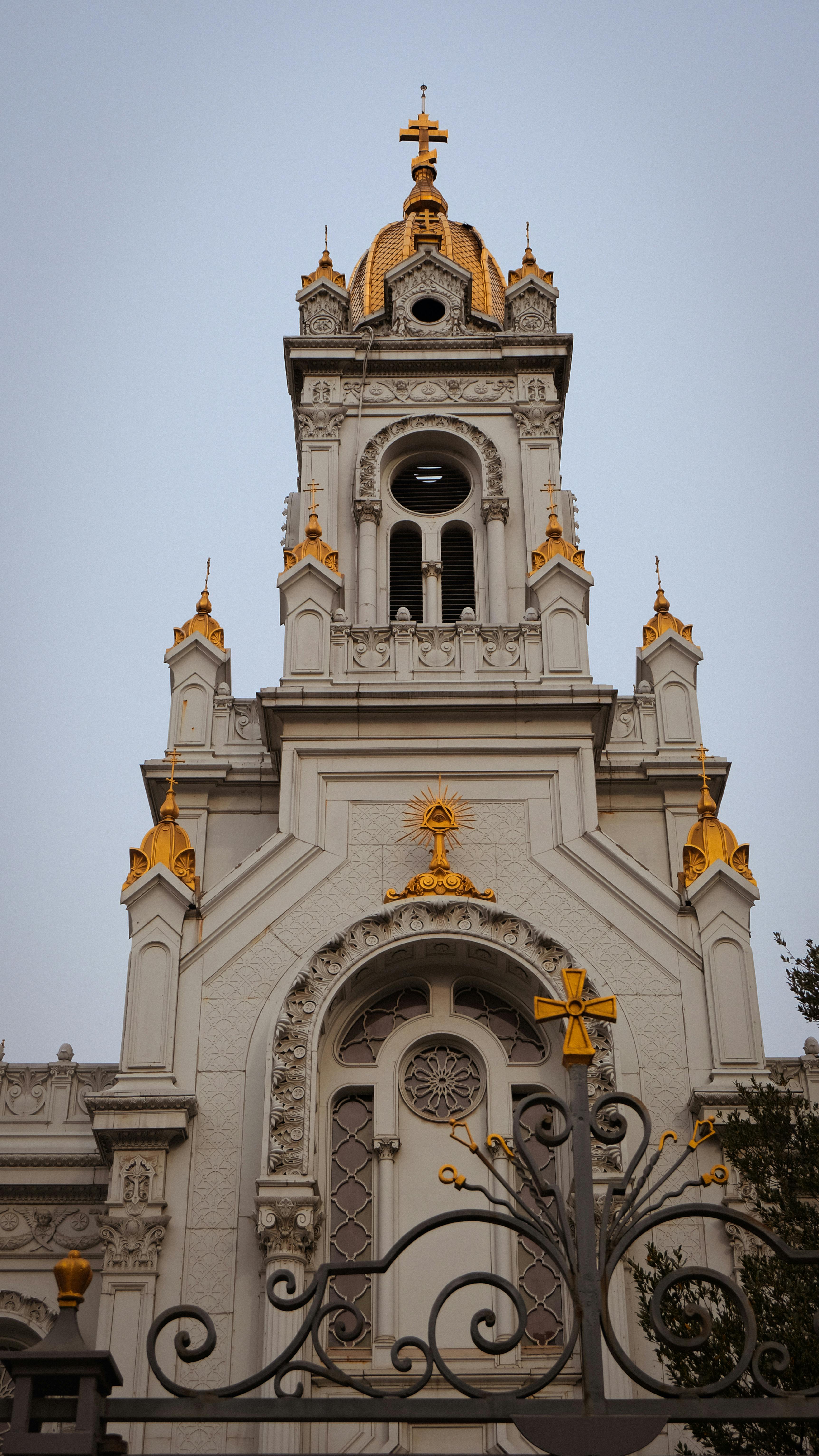 Cross+Section+Danbooru Photos, Download The BEST Free Cross+Section ...