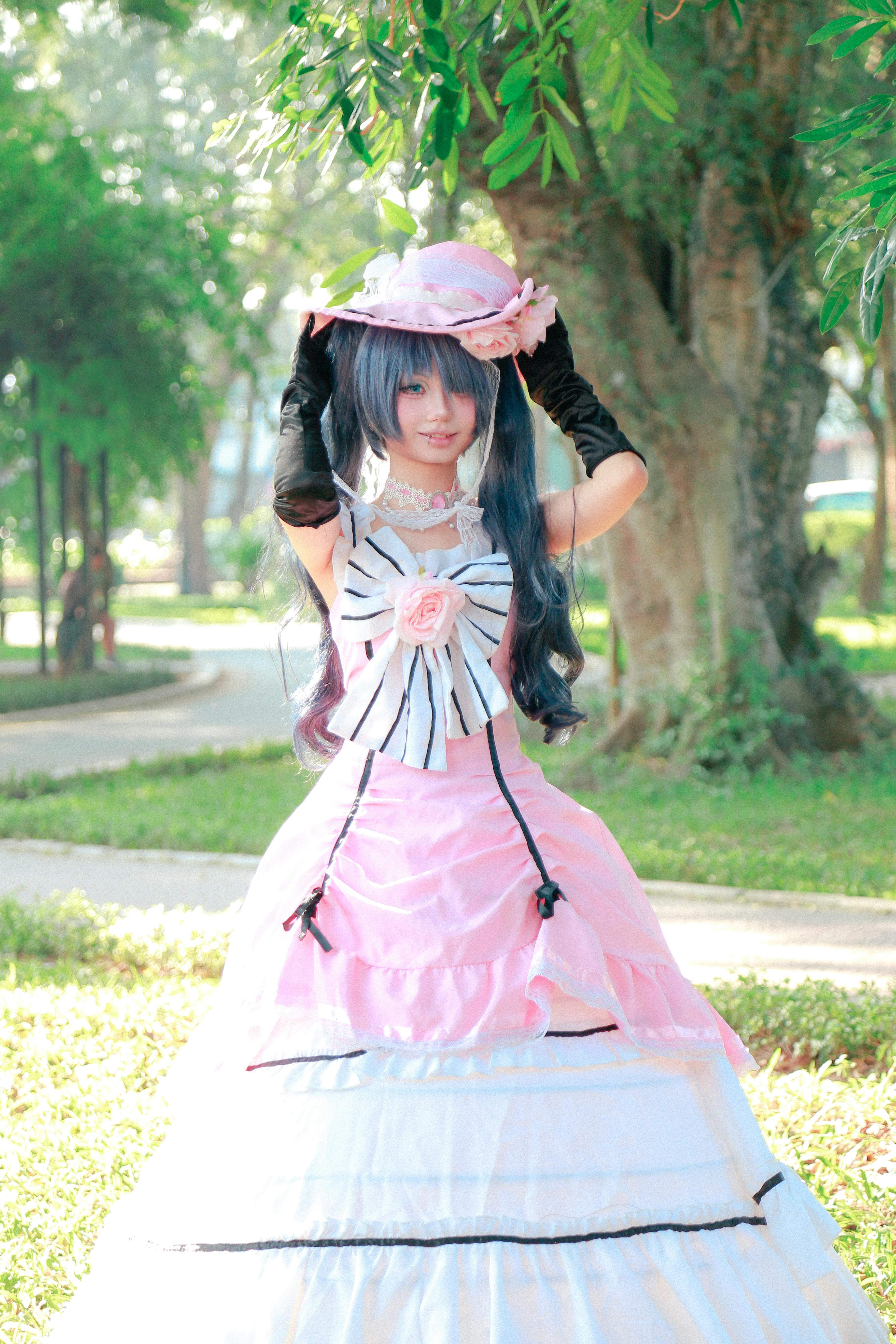 Sarah+Rose+Forster+Bikini Photos, Download The BEST Free Sarah+Rose ...