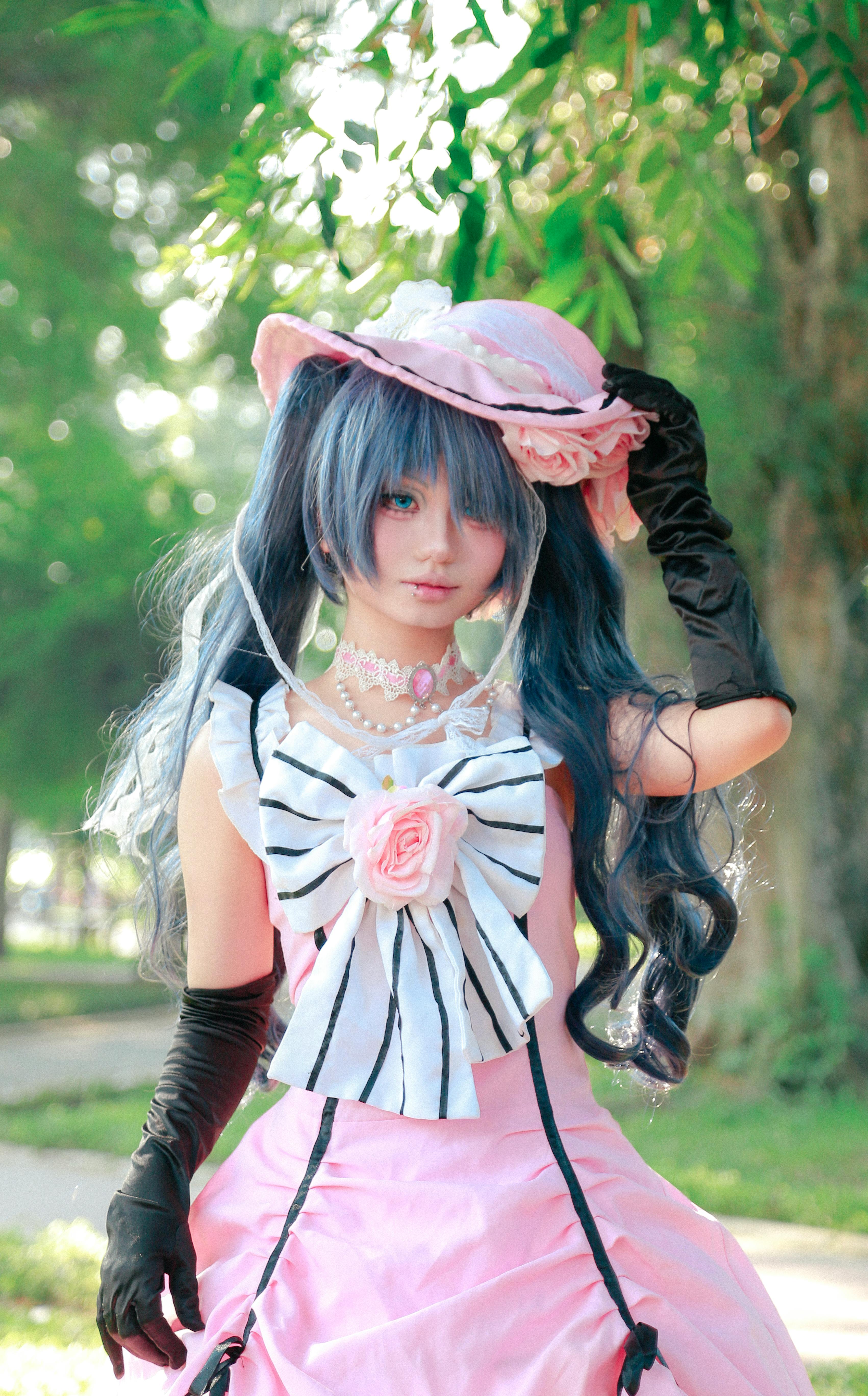 Anime Boob Photos, Download The BEST Free Anime Boob Stock Photos & HD ...