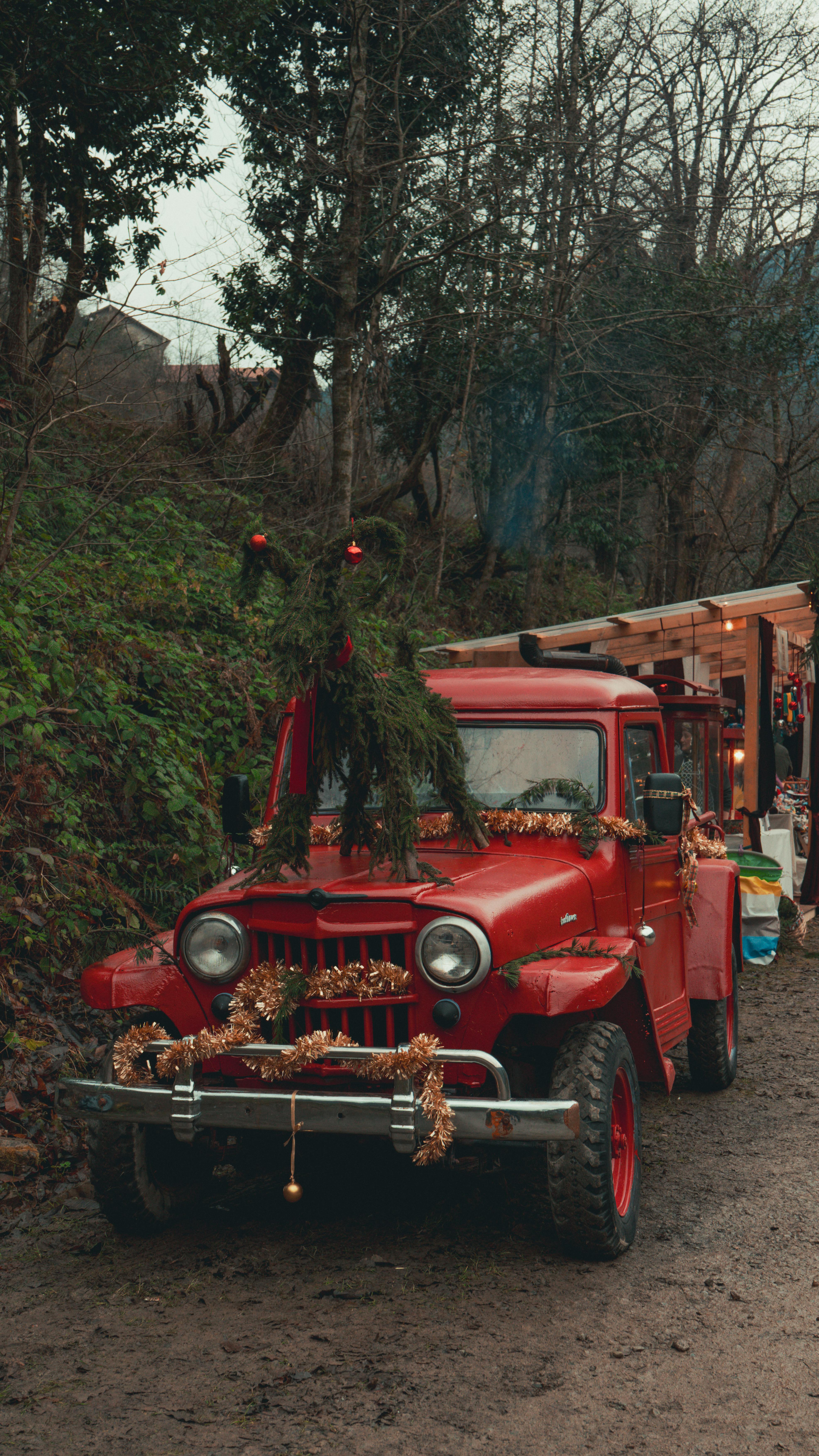 Trailer+Truck+Driver Photos, Download The BEST Free Trailer+Truck ...