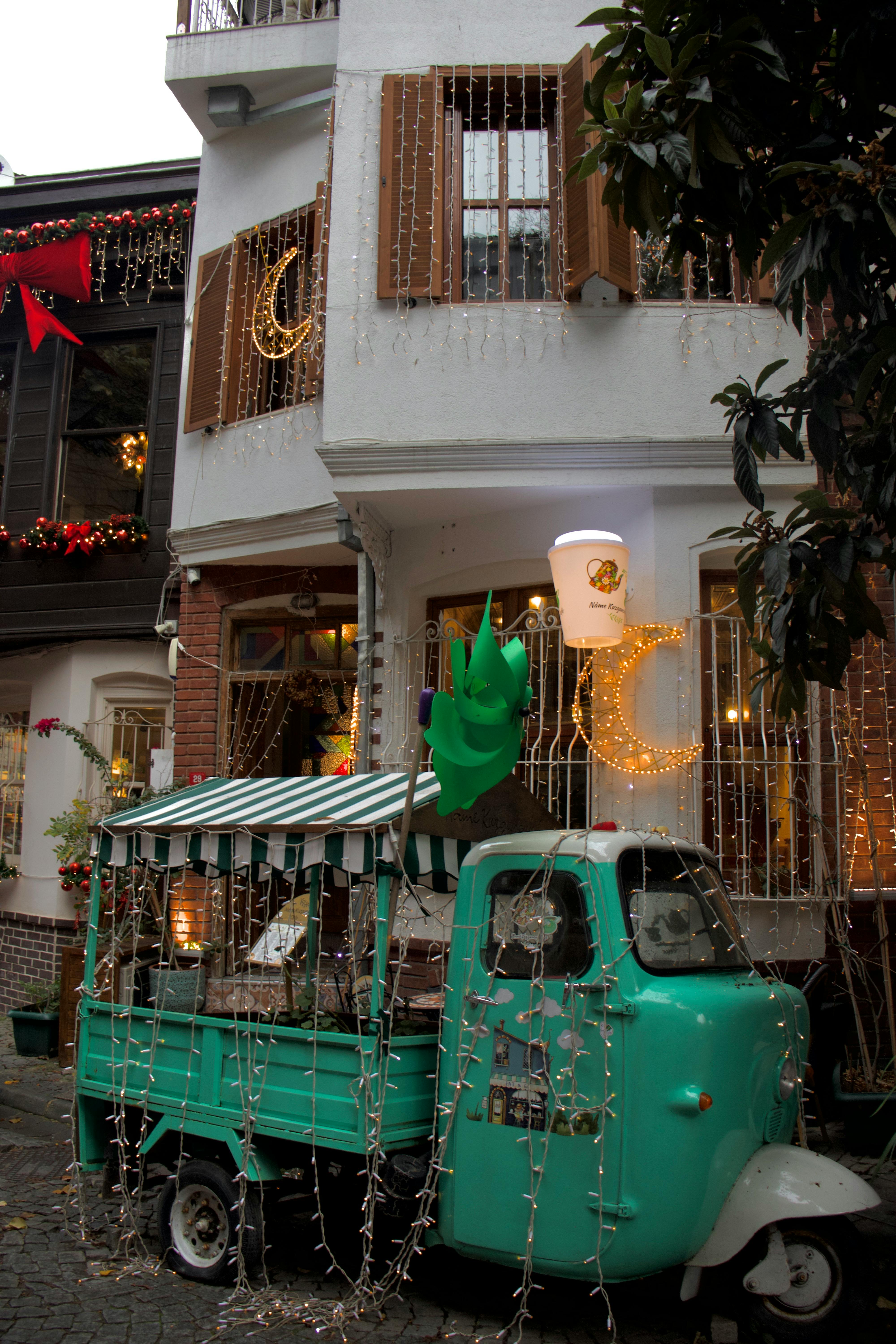 Pfp Cute Aesthetic Photos, Download The BEST Free Pfp Cute Aesthetic ...