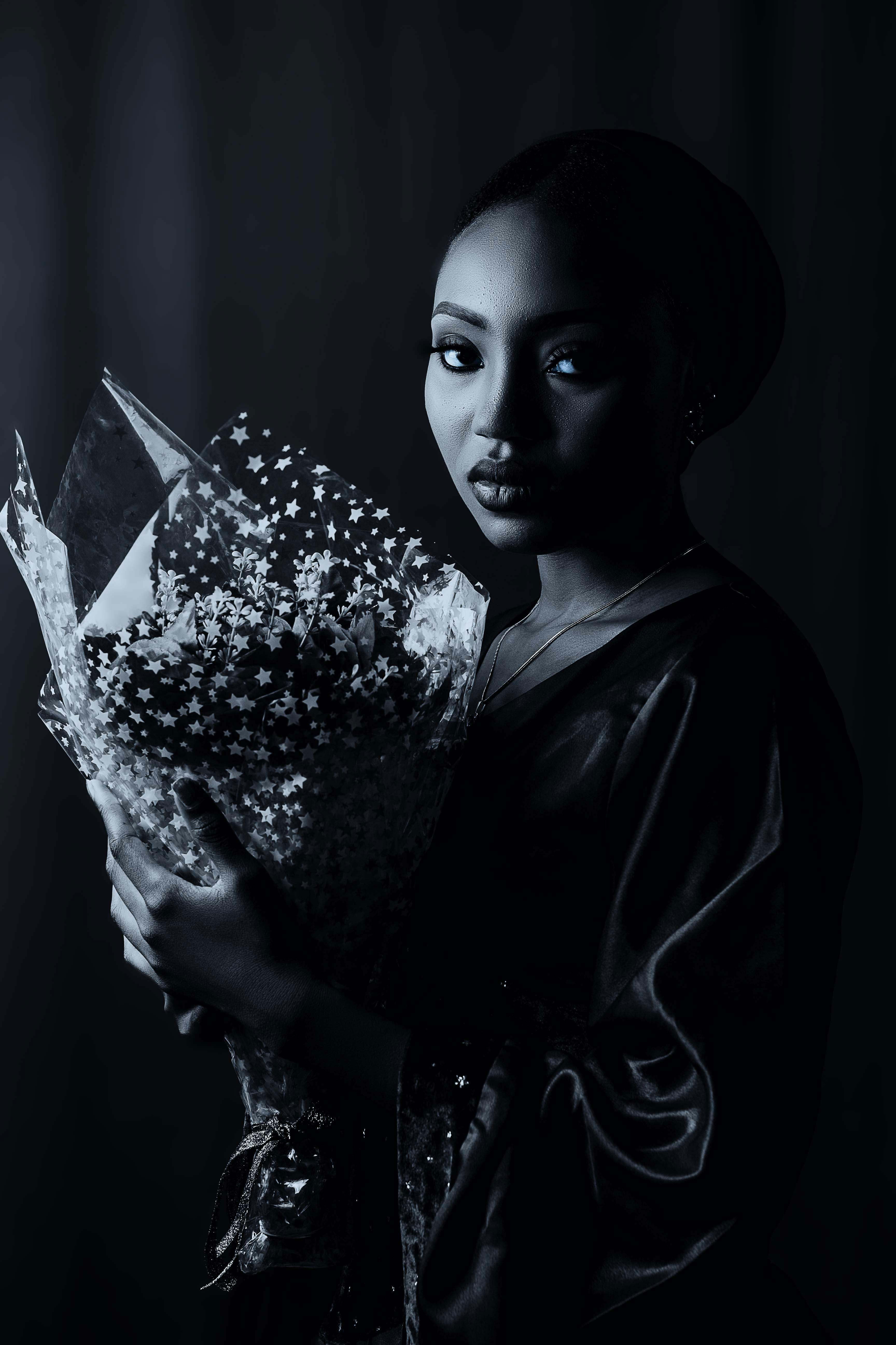 Coco+Star+Leak+Video Photos, Download The BEST Free Coco+Star+Leak ...