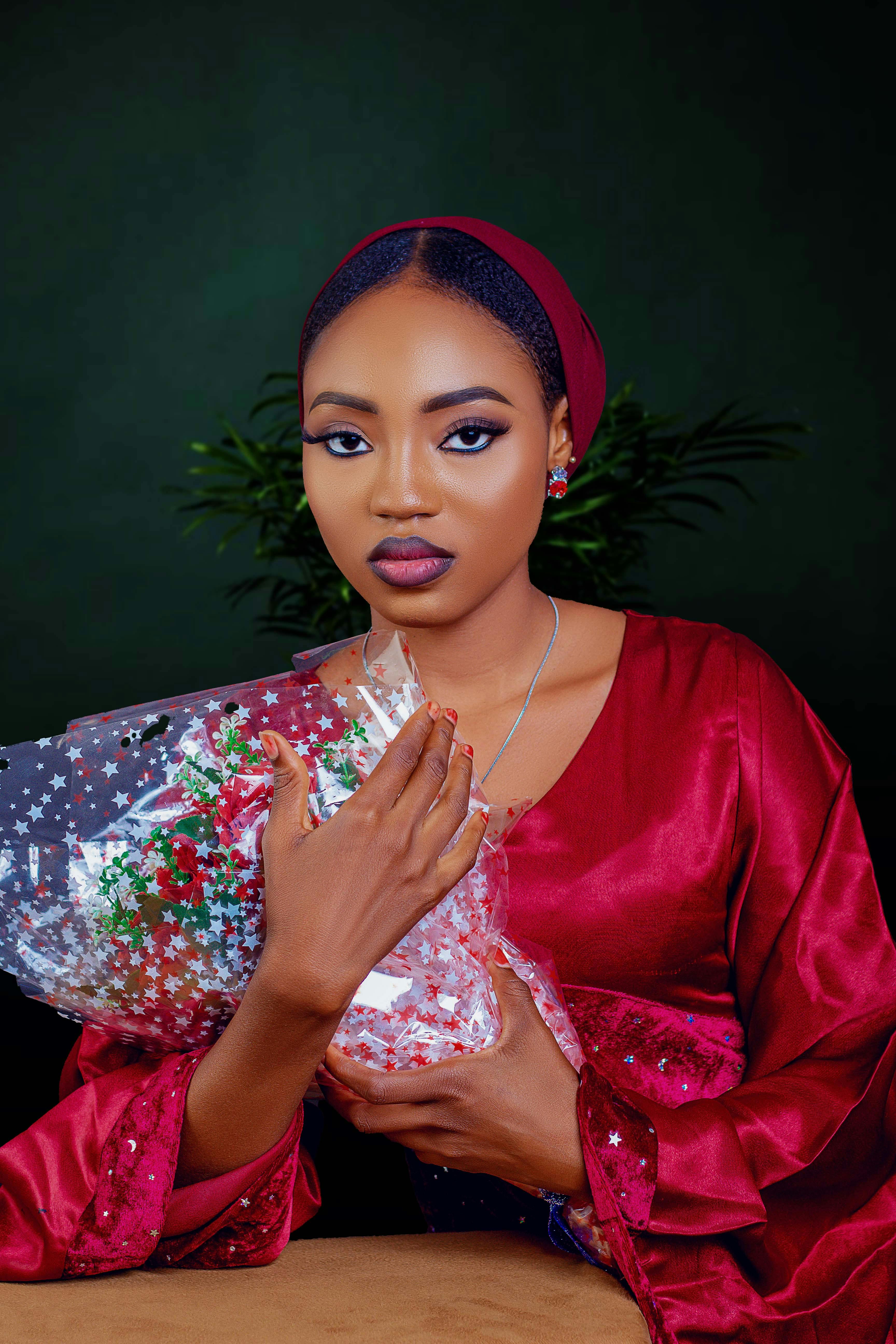 Give+Me+The+Phon Photos, Download The BEST Free Give+Me+The+Phon Stock ...