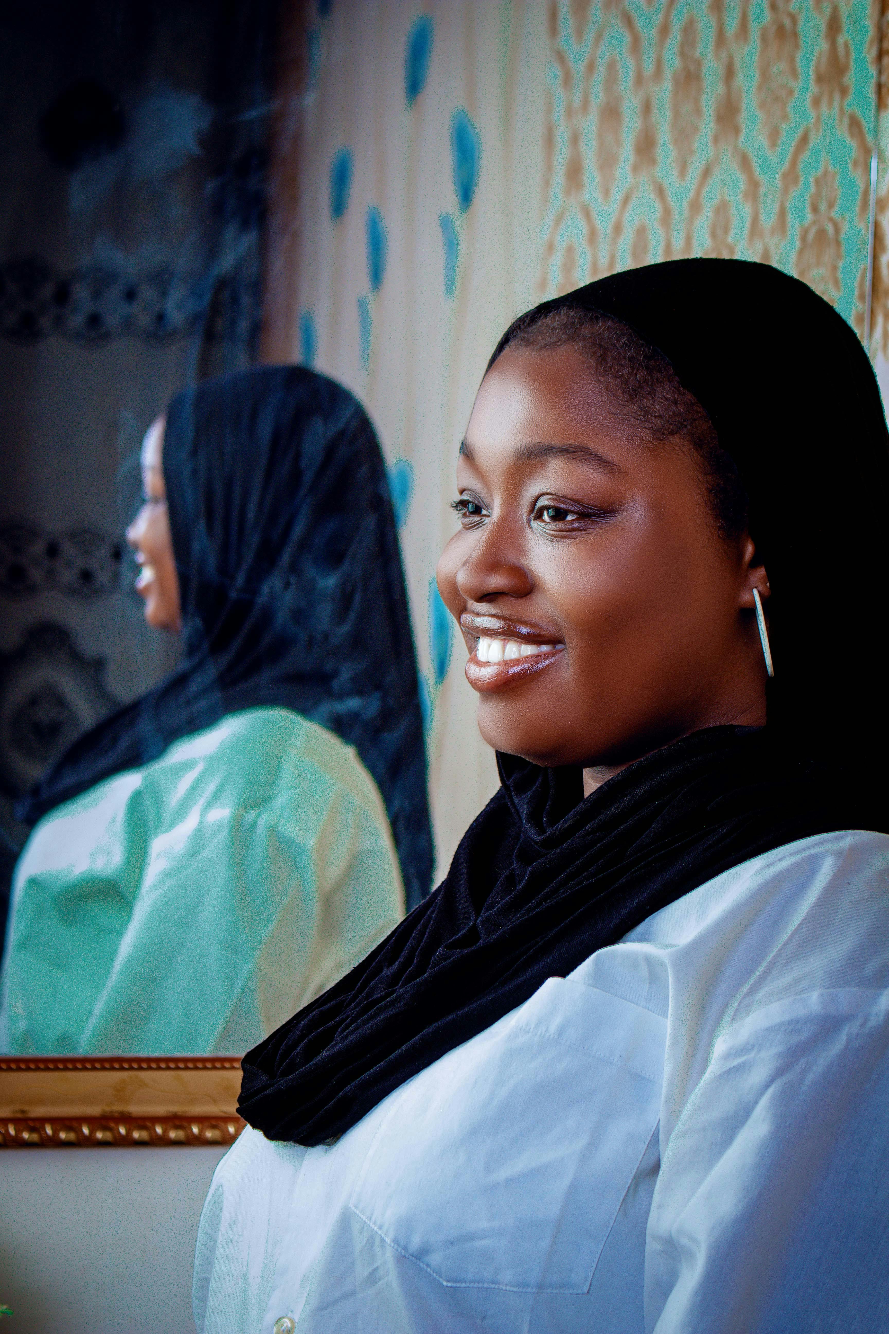 Sols+Rng+Equinox+Wallpaper Photos, Download The BEST Free Sols+Rng ...