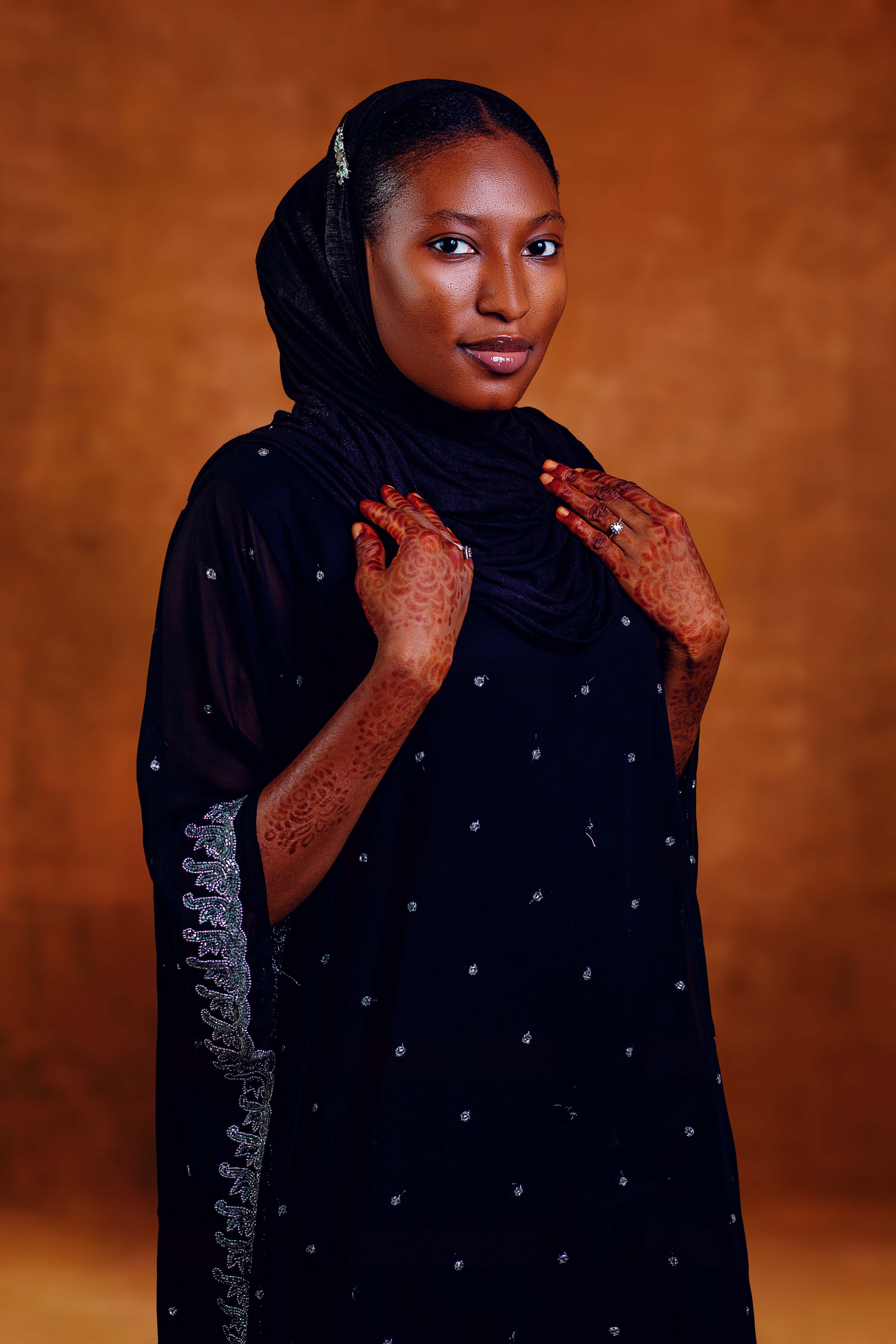 Islamic Flex Photos, Download The BEST Free Islamic Flex Stock Photos ...