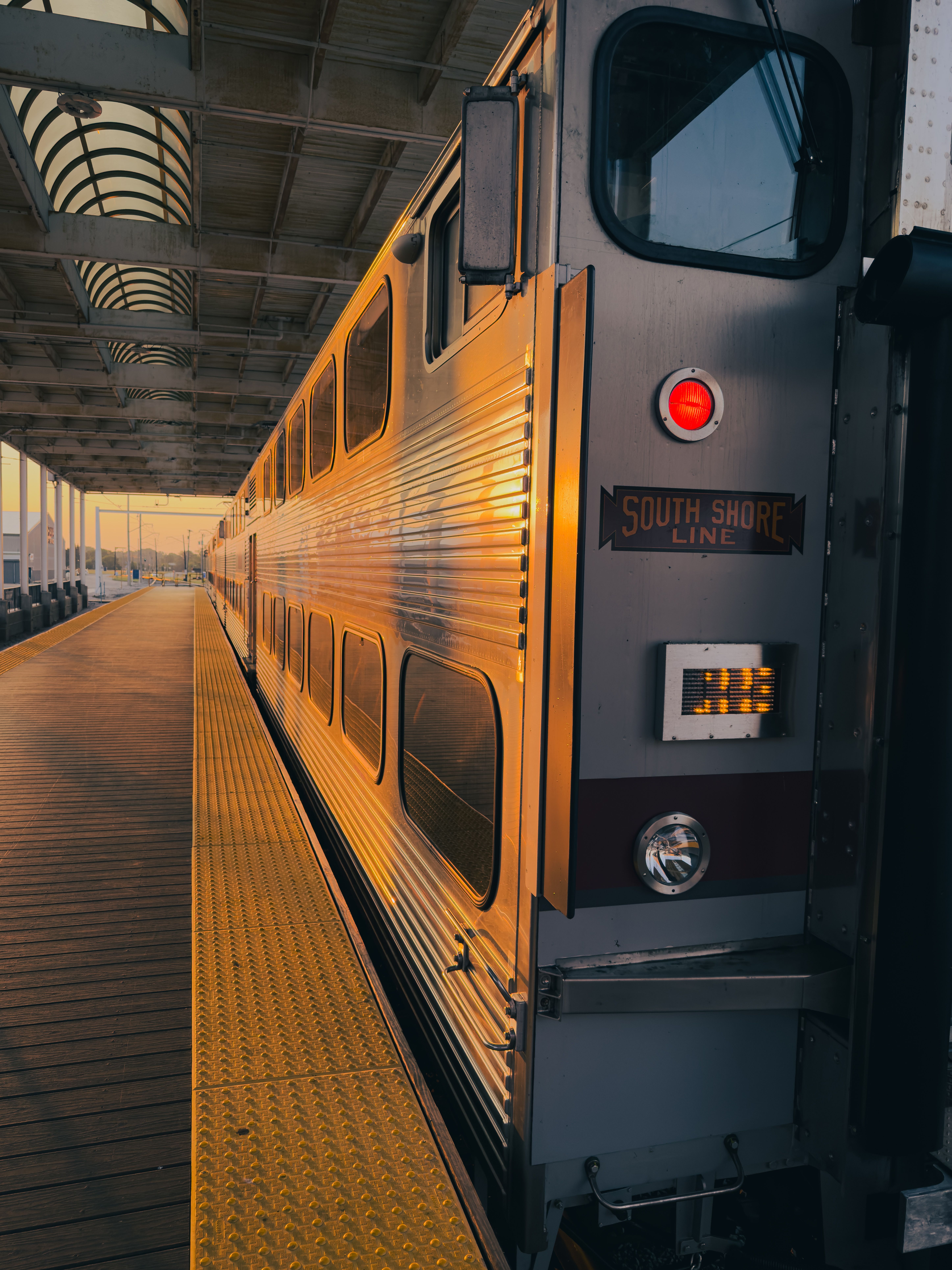 Train Passenger Photos, Download The BEST Free Train Passenger Stock ...