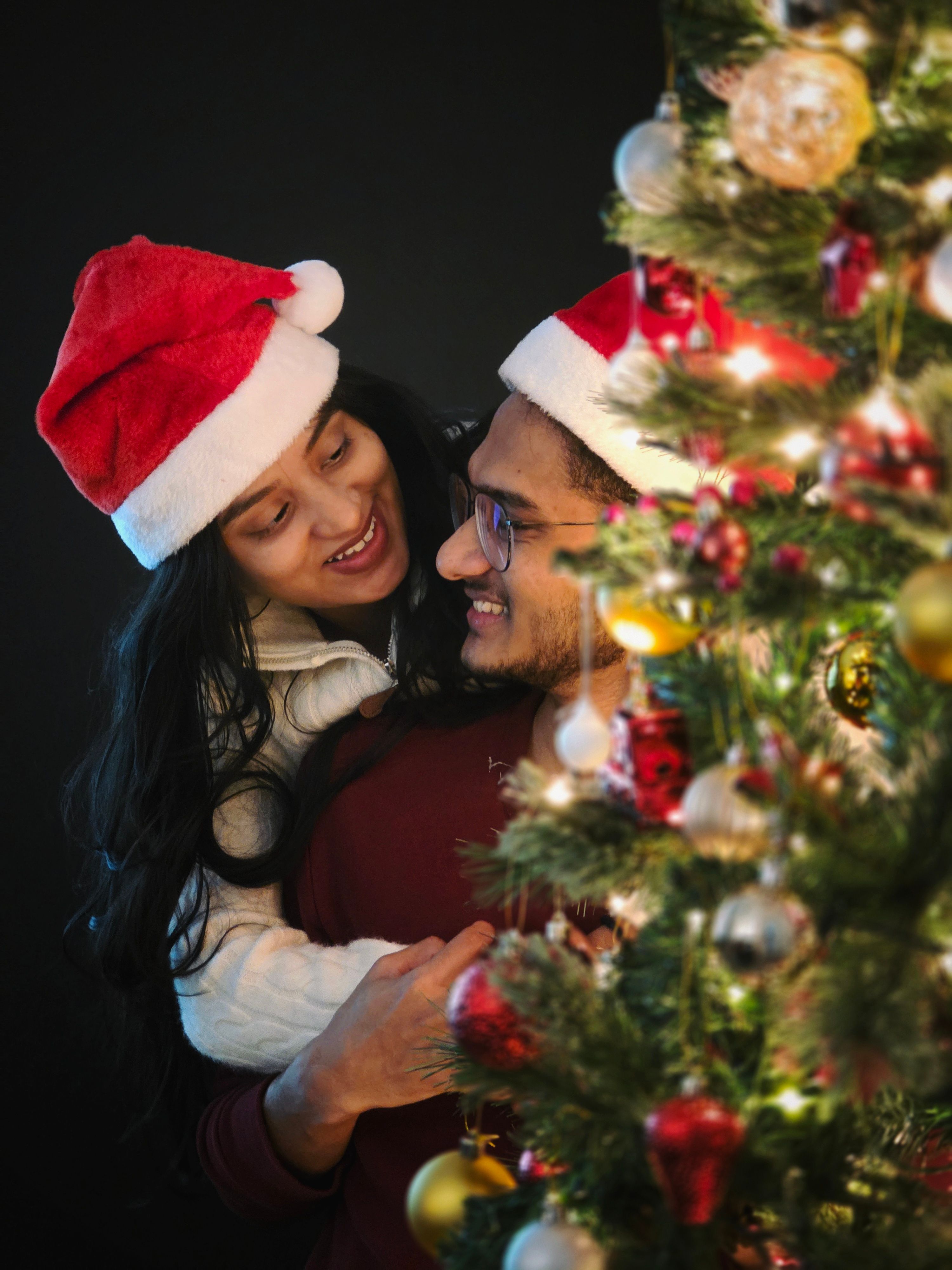 Gia đình Sum Vầy Về Ngày Tết Photos, Download The BEST Free Gia đình ...