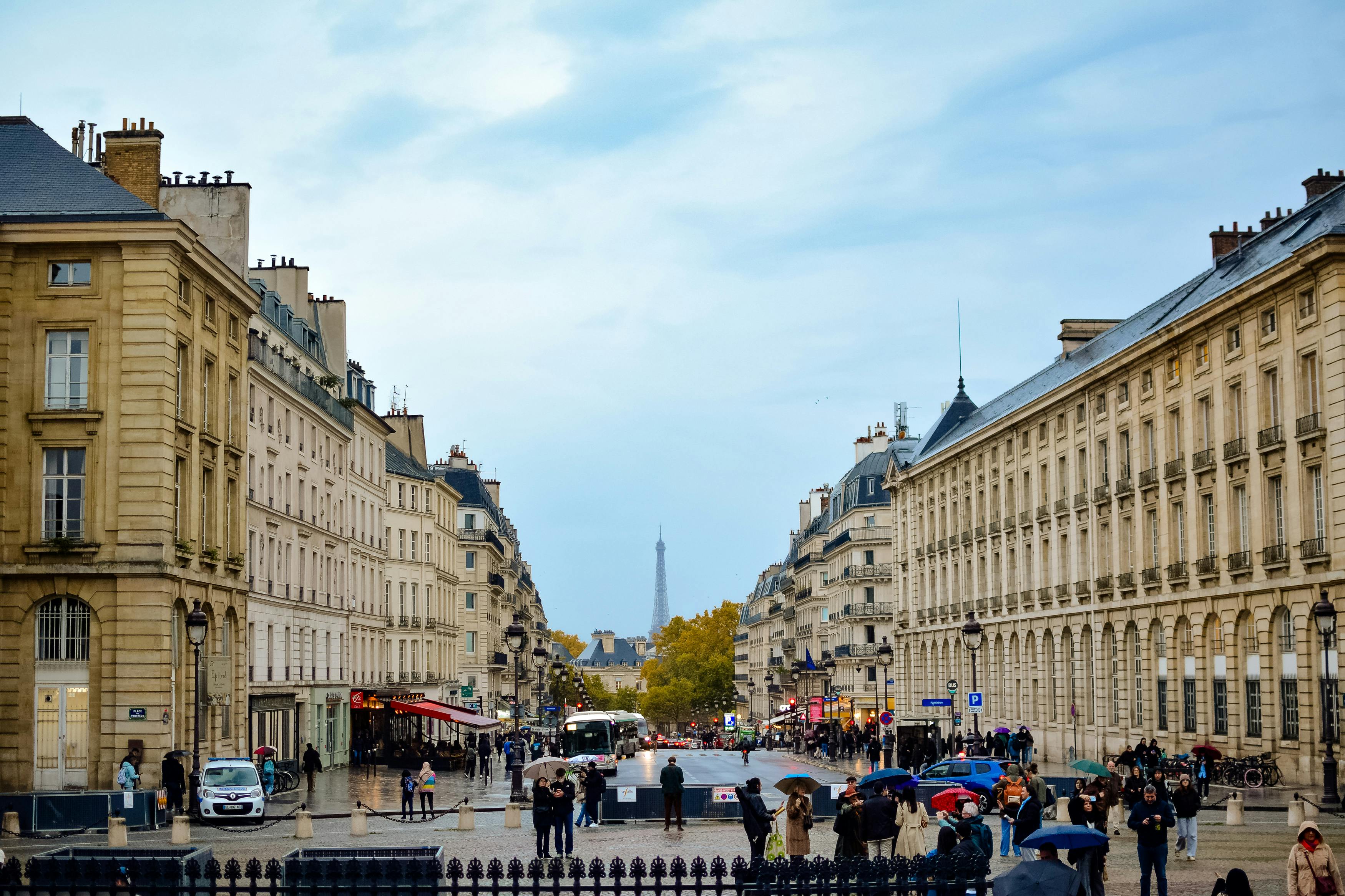 60.000+ melhores imagens de Wallpaper Astatic · Download 100% grátis ...