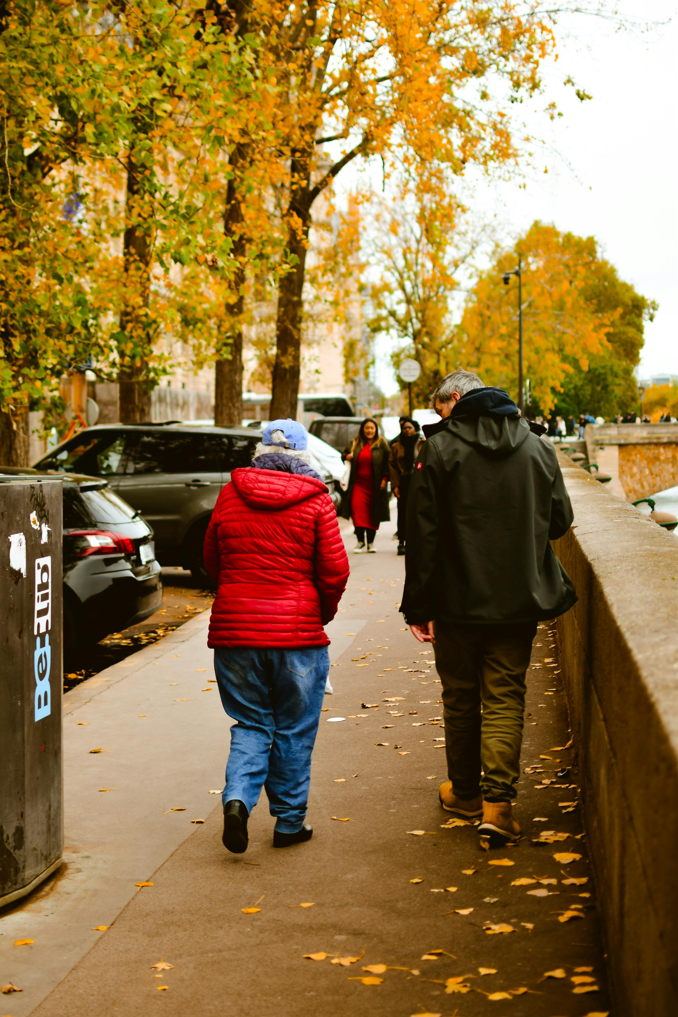 60.000+ melhores imagens de Wallpaper Astatic · Download 100% grátis ...