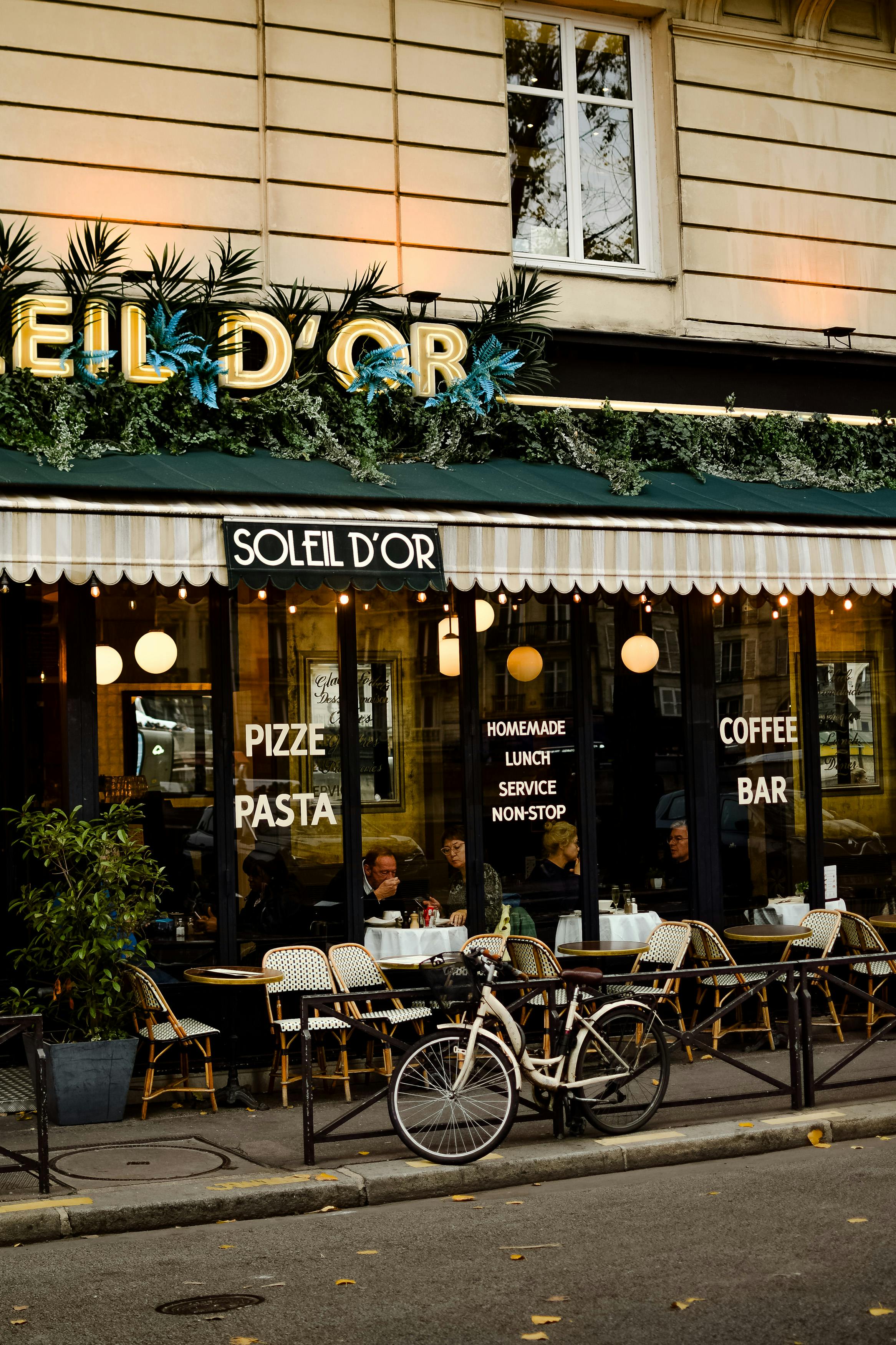 60.000+ melhores imagens de Wallpaper Astatic · Download 100% grátis ...