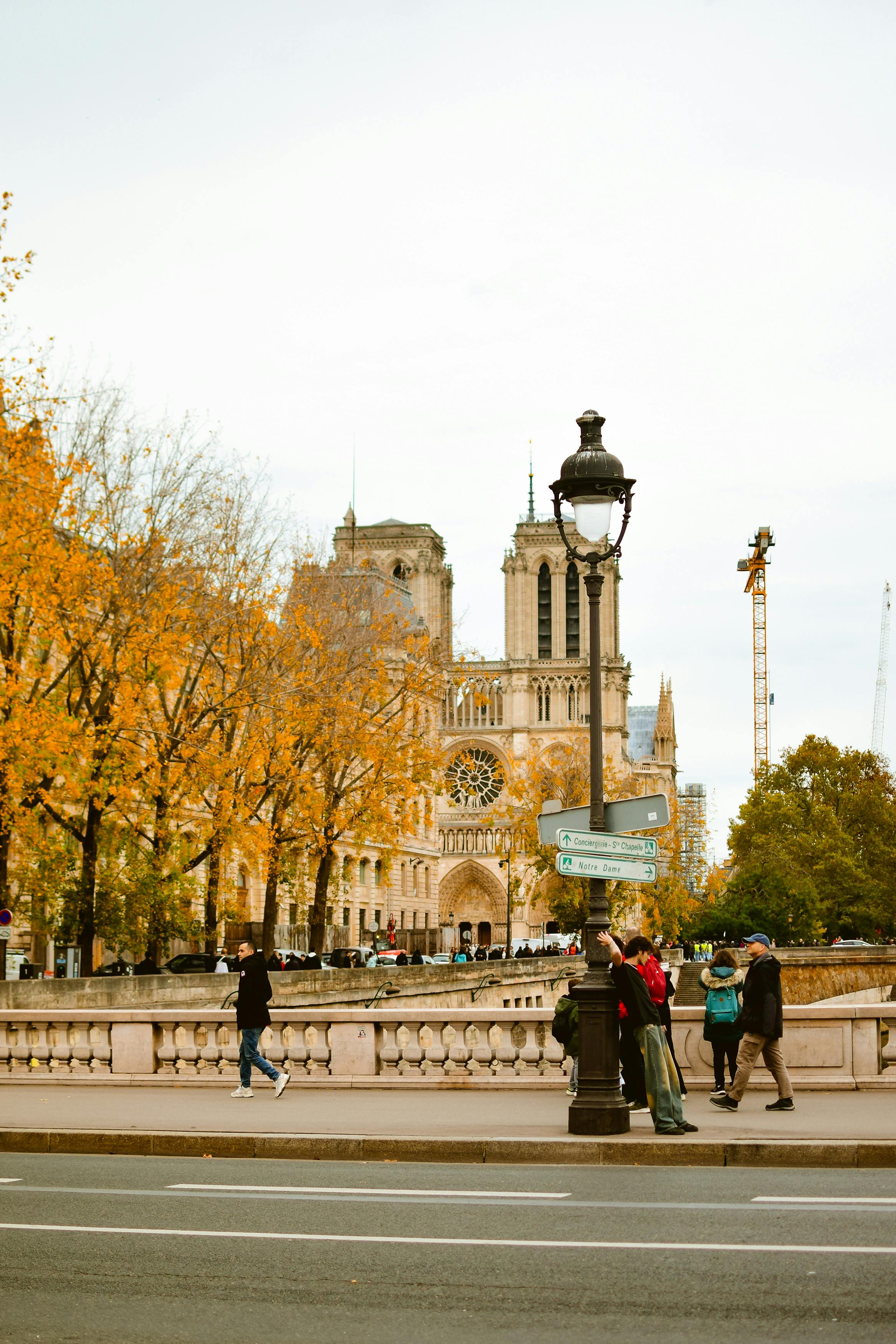 60.000+ melhores imagens de Wallpaper Astatic · Download 100% grátis ...