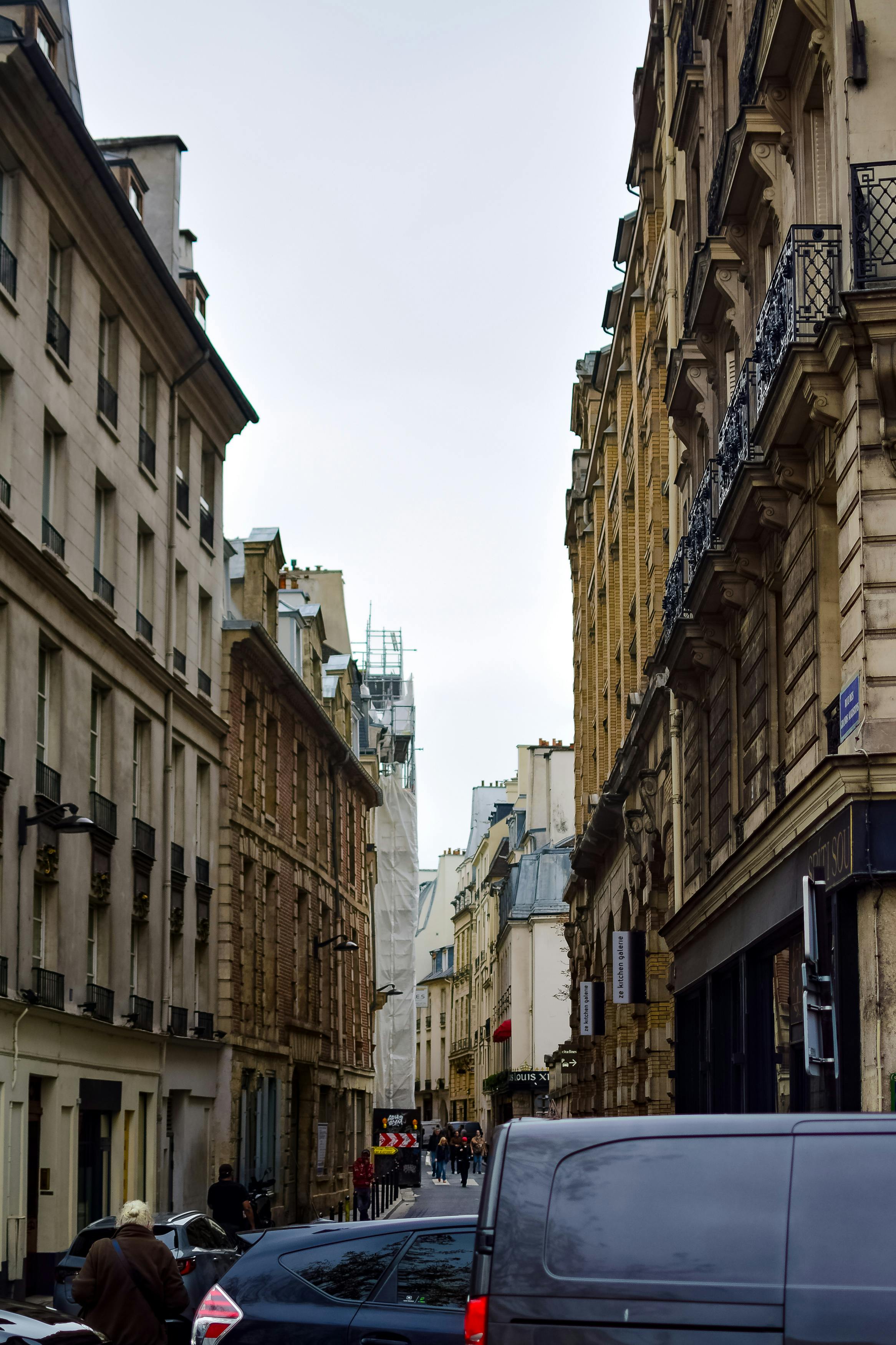 Free Photo Software Windows 10 Photos, Download The BEST Free Free ...