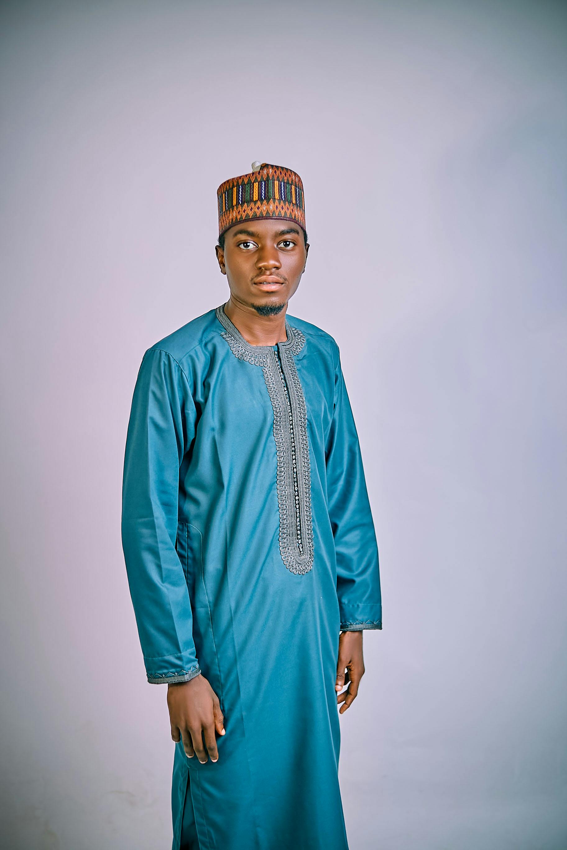 Full+Frontal+Vigina Photos, Download The BEST Free Full+Frontal+Vigina ...