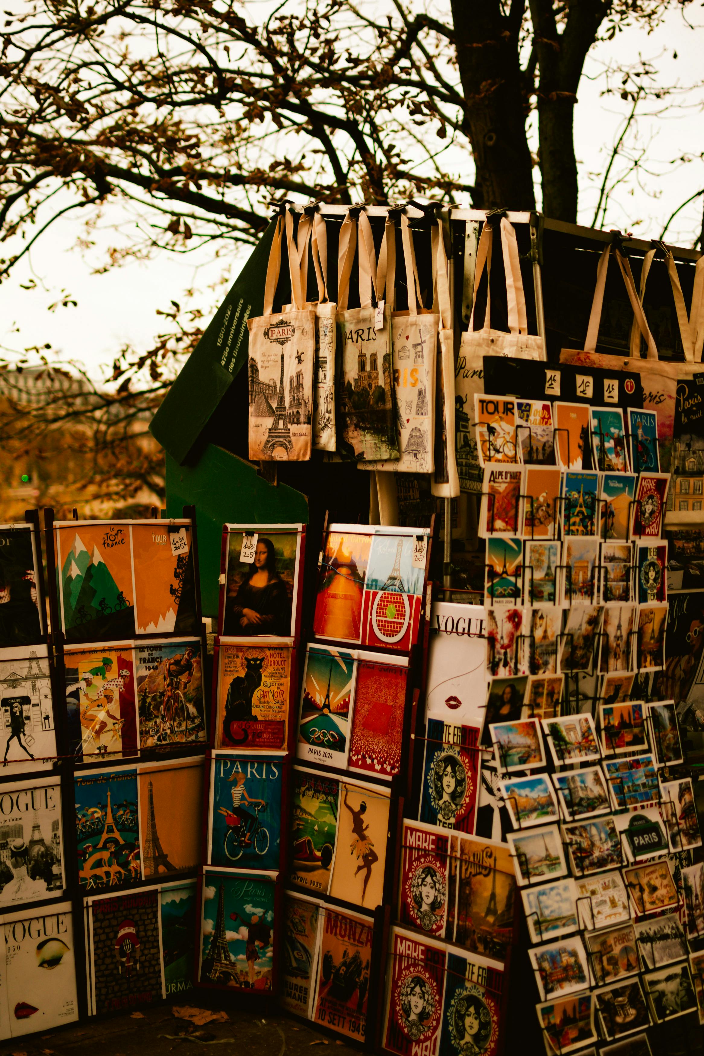 Document+Imager Photos, Download The BEST Free Document+Imager Stock ...