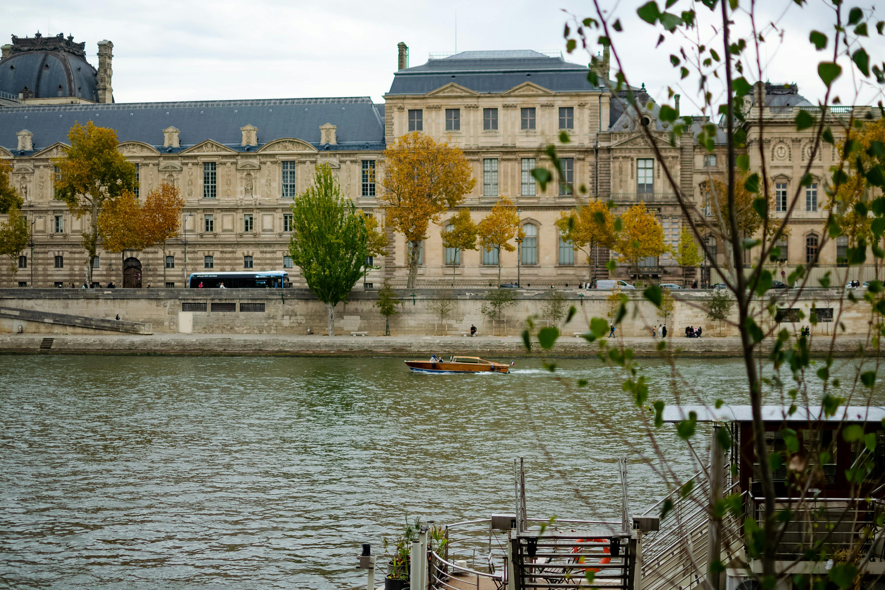 17.144+ Fotos y Imágenes de Raven+illustrations Gratis · Banco de Fotos ...