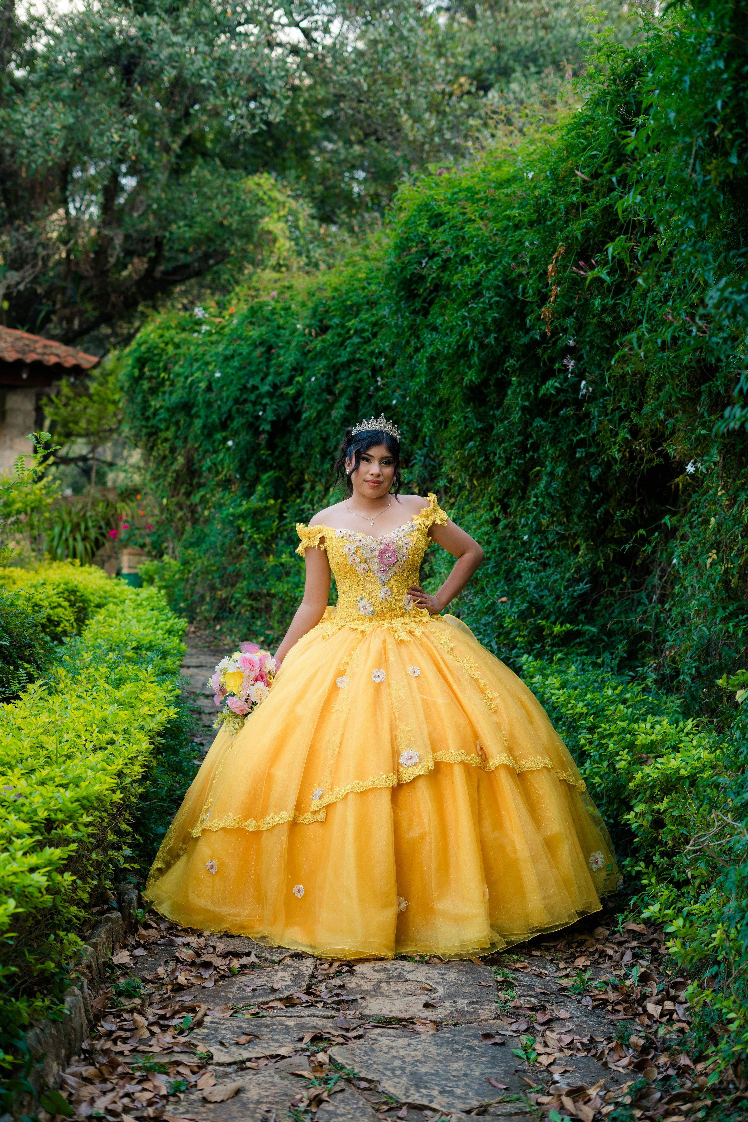 Teen+Painal+Yandex Photos, Download The BEST Free Teen+Painal+Yandex ...