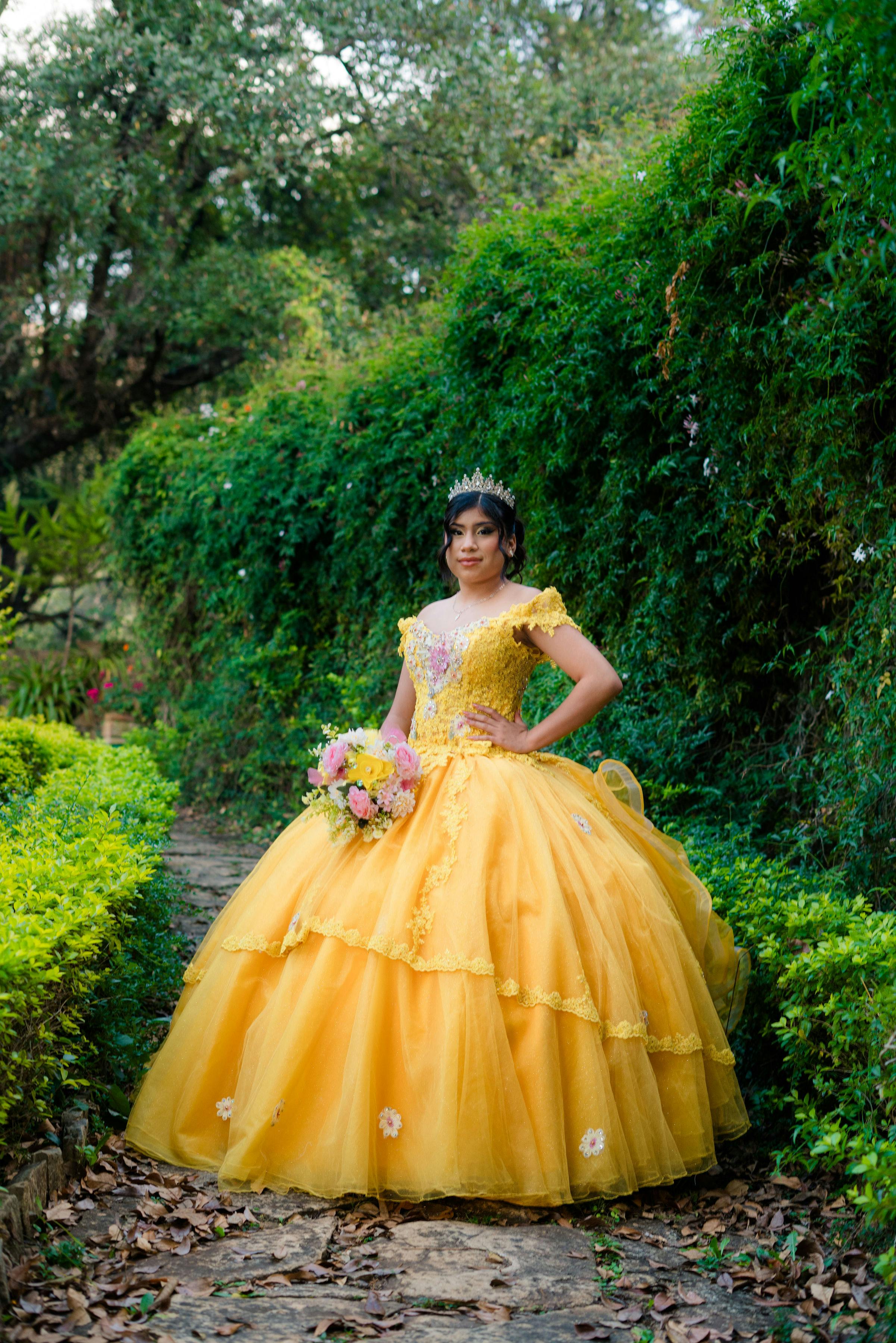 Bokep+Philipines+Teen Photos, Download The BEST Free Bokep+Philipines+Teen Stock Photos & HD Images