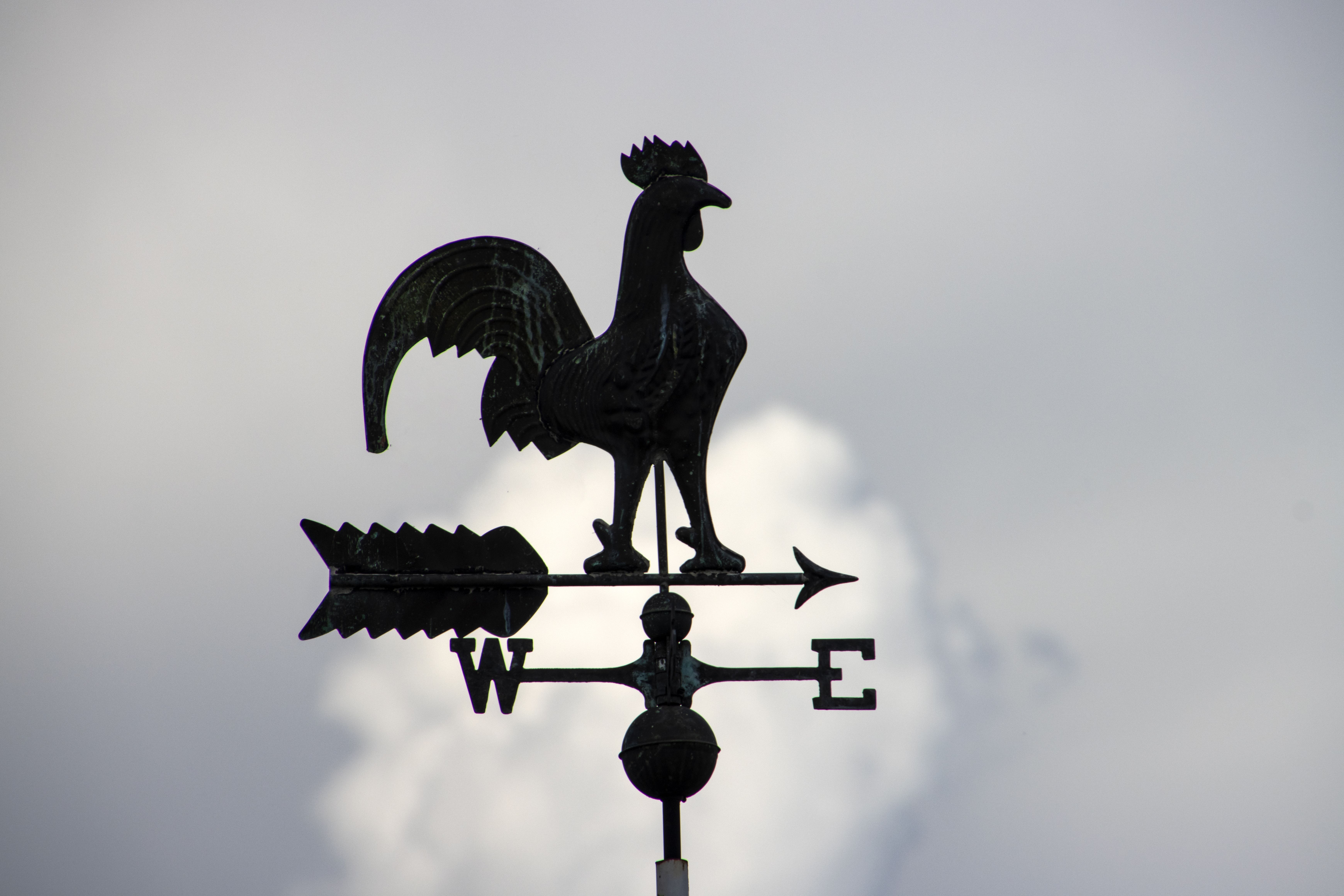 Wind Vane Photos, Download The BEST Free Wind Vane Stock Photos & HD Images
