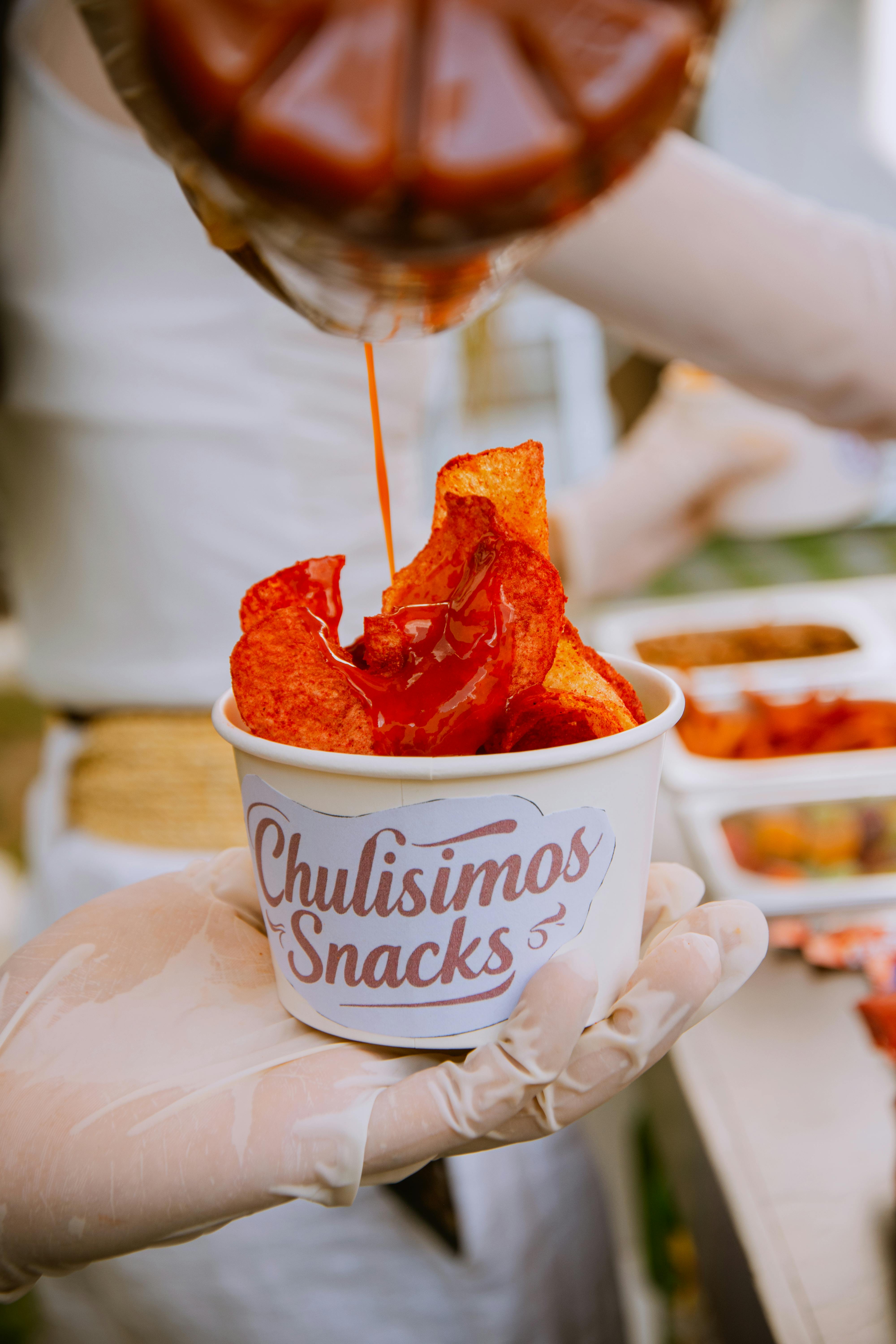 Imazing+Lizenzcode+Free Photos, Download The BEST Free Imazing ...