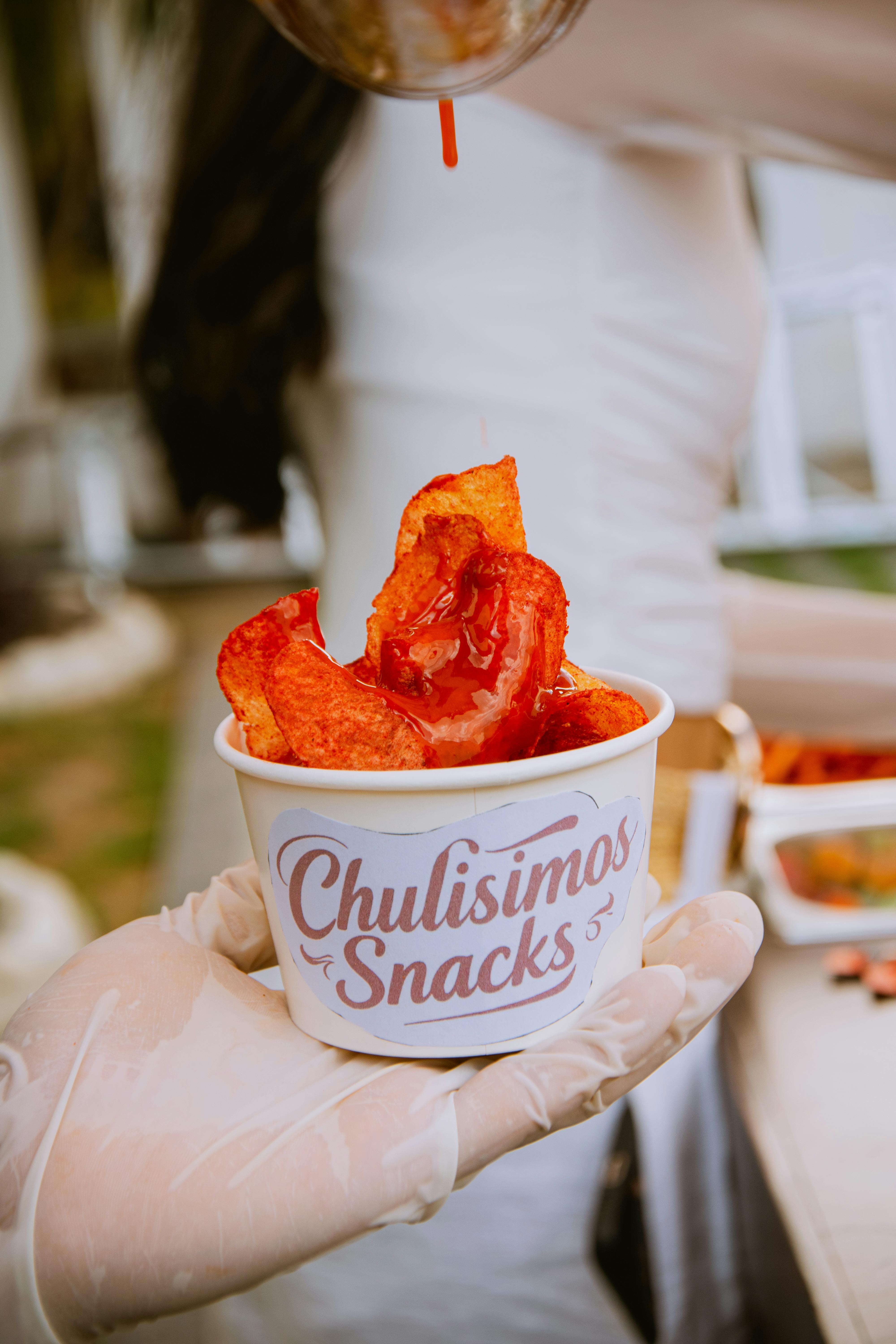 Go Foods Photos, Download The BEST Free Go Foods Stock Photos & HD Images