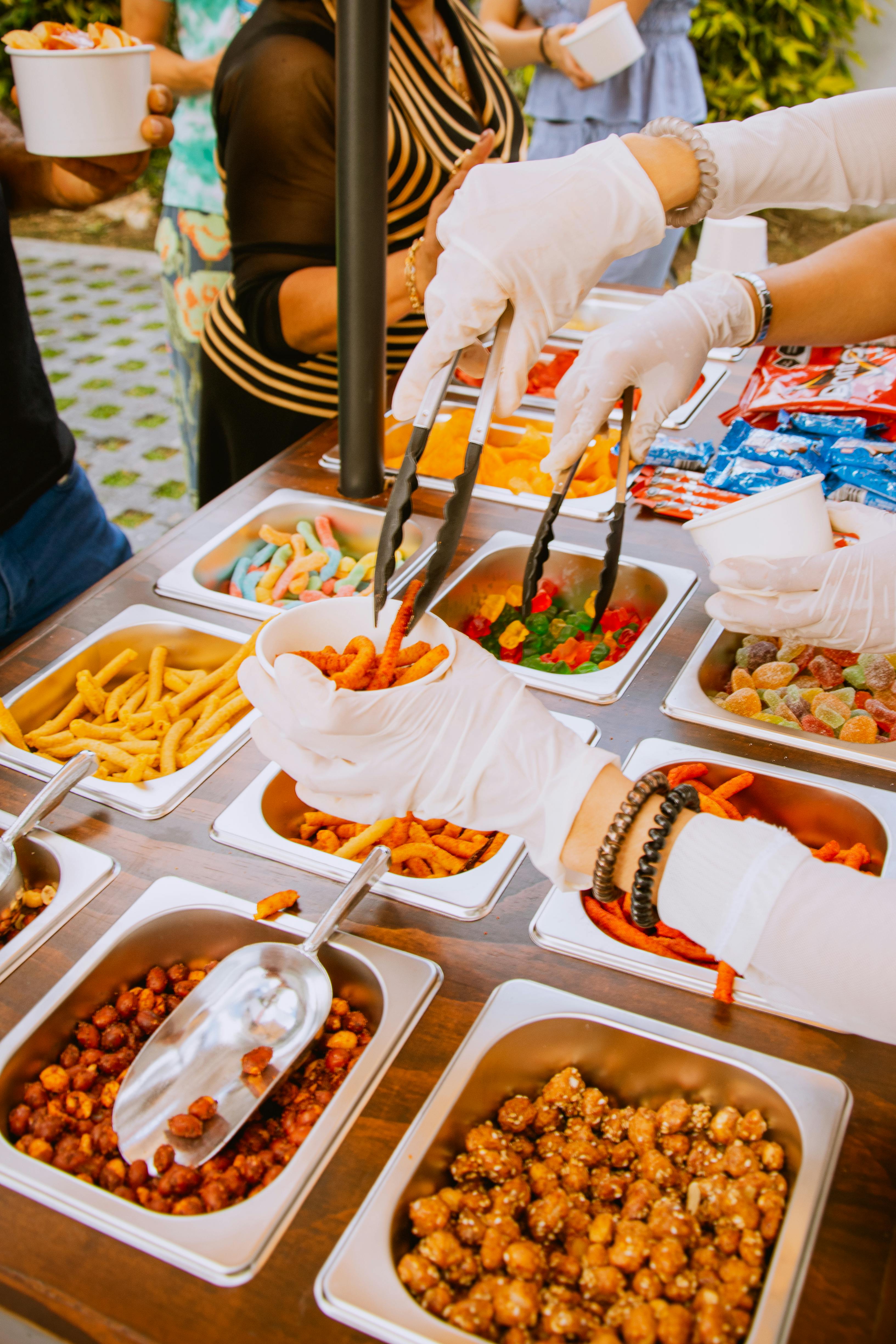 Pakistan+Cement+Shares Photos, Download The BEST Free Pakistan+Cement ...