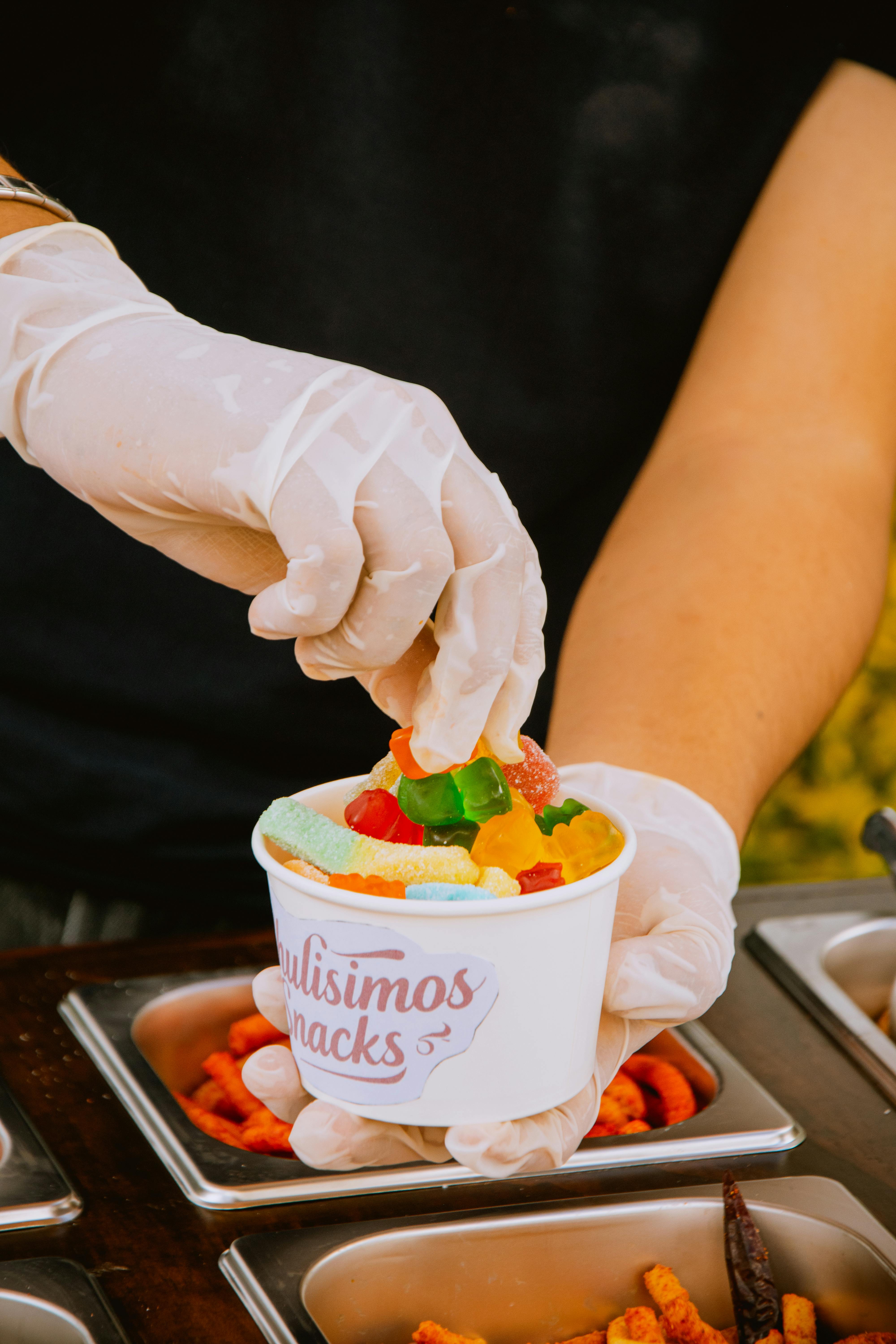 Go Foods Photos, Download The BEST Free Go Foods Stock Photos & HD Images