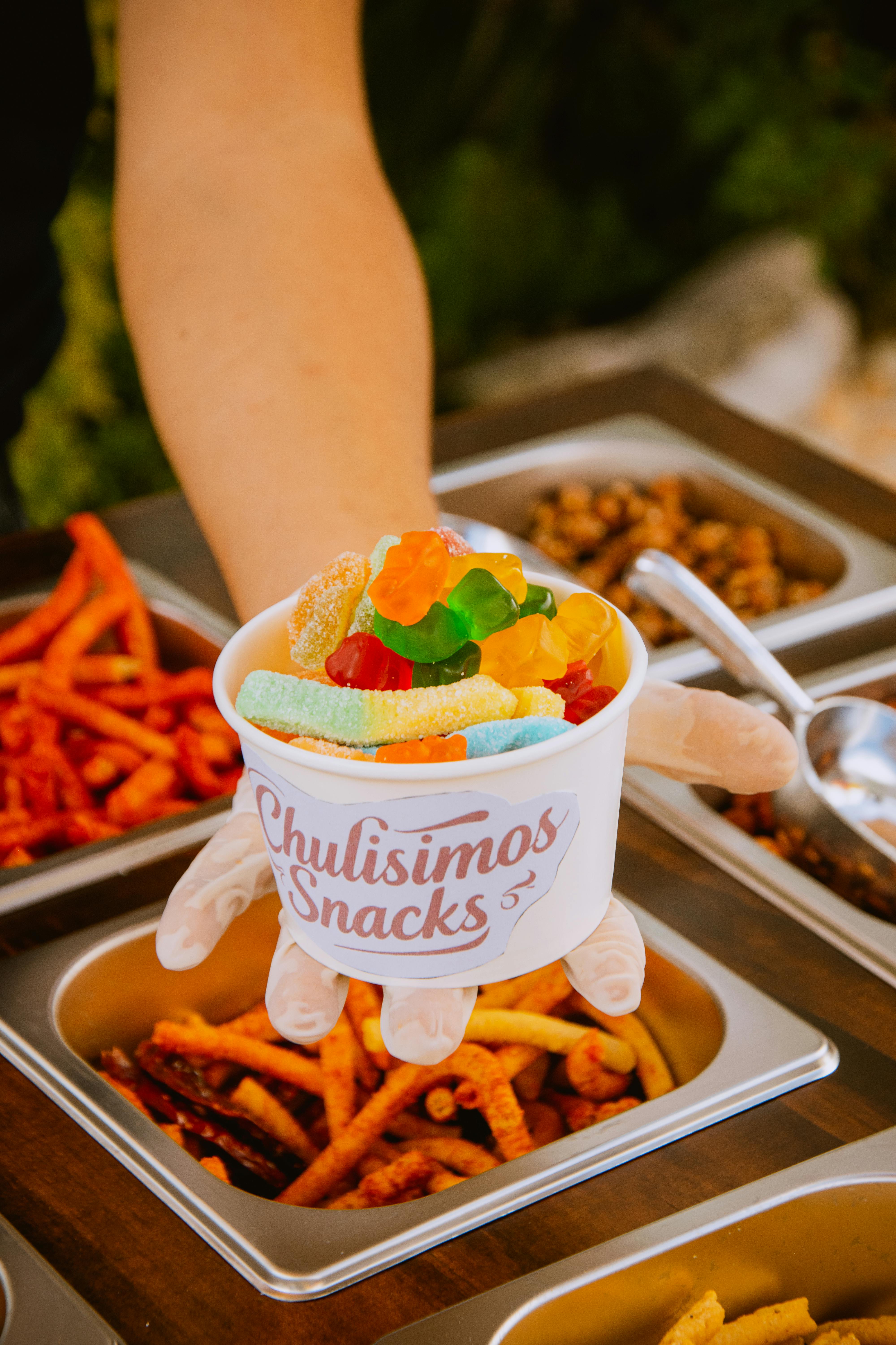 Presentes+Com+O Photos, Download The BEST Free Presentes+Com+O Stock ...