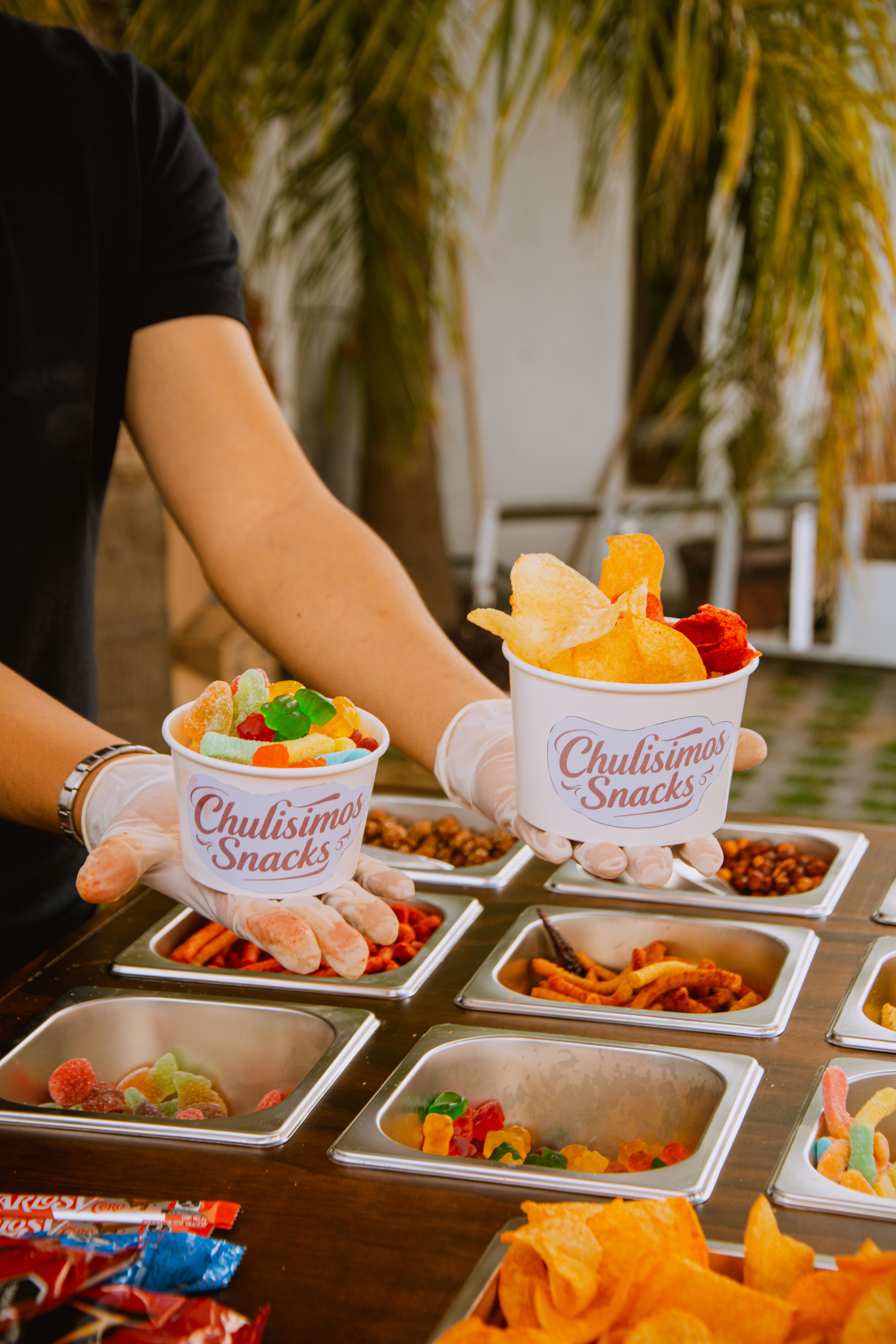 Snacks Crowd Photos, Download The BEST Free Snacks Crowd Stock Photos ...