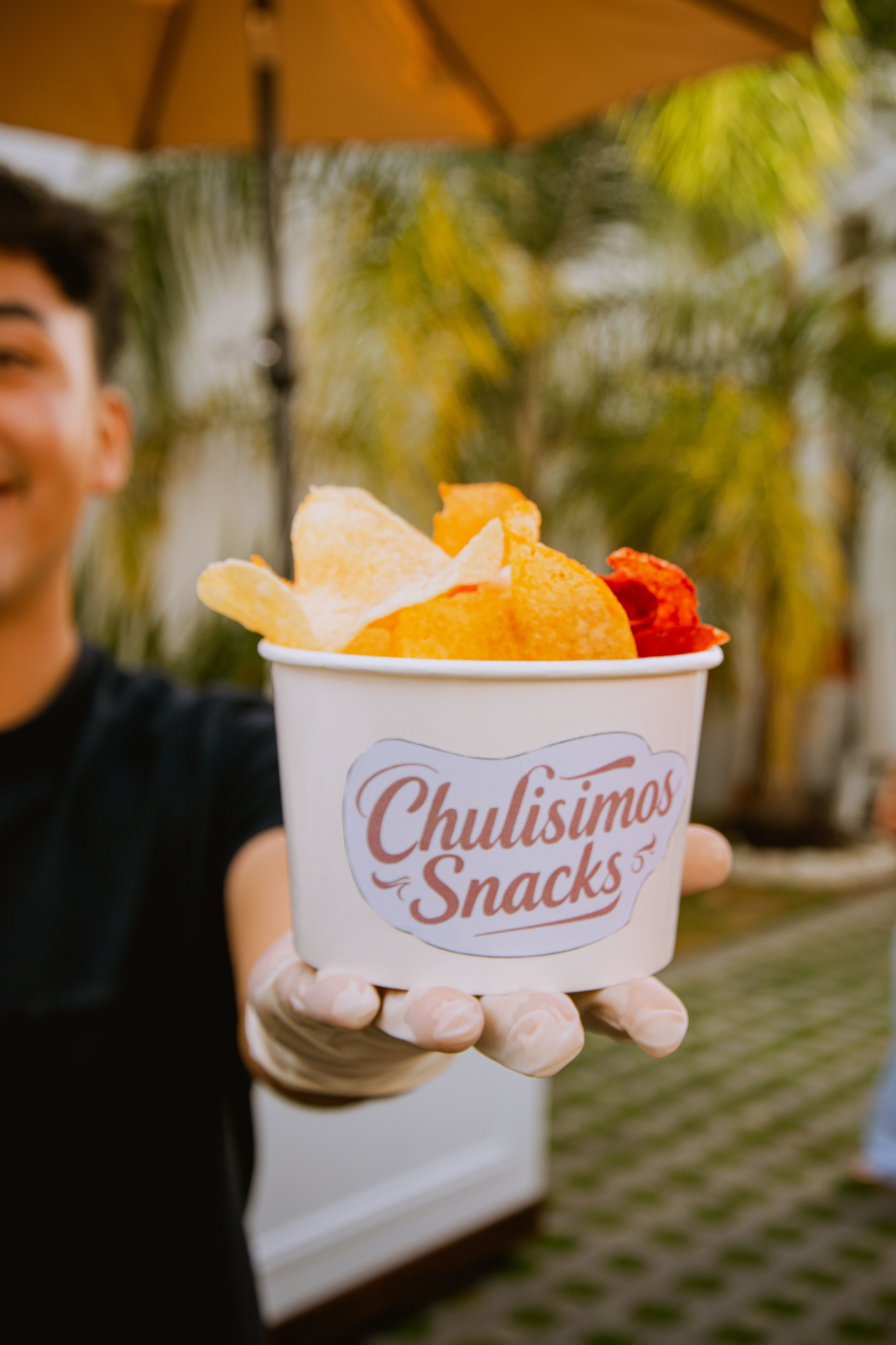 Variety Chips Photos, Download The BEST Free Variety Chips Stock Photos ...