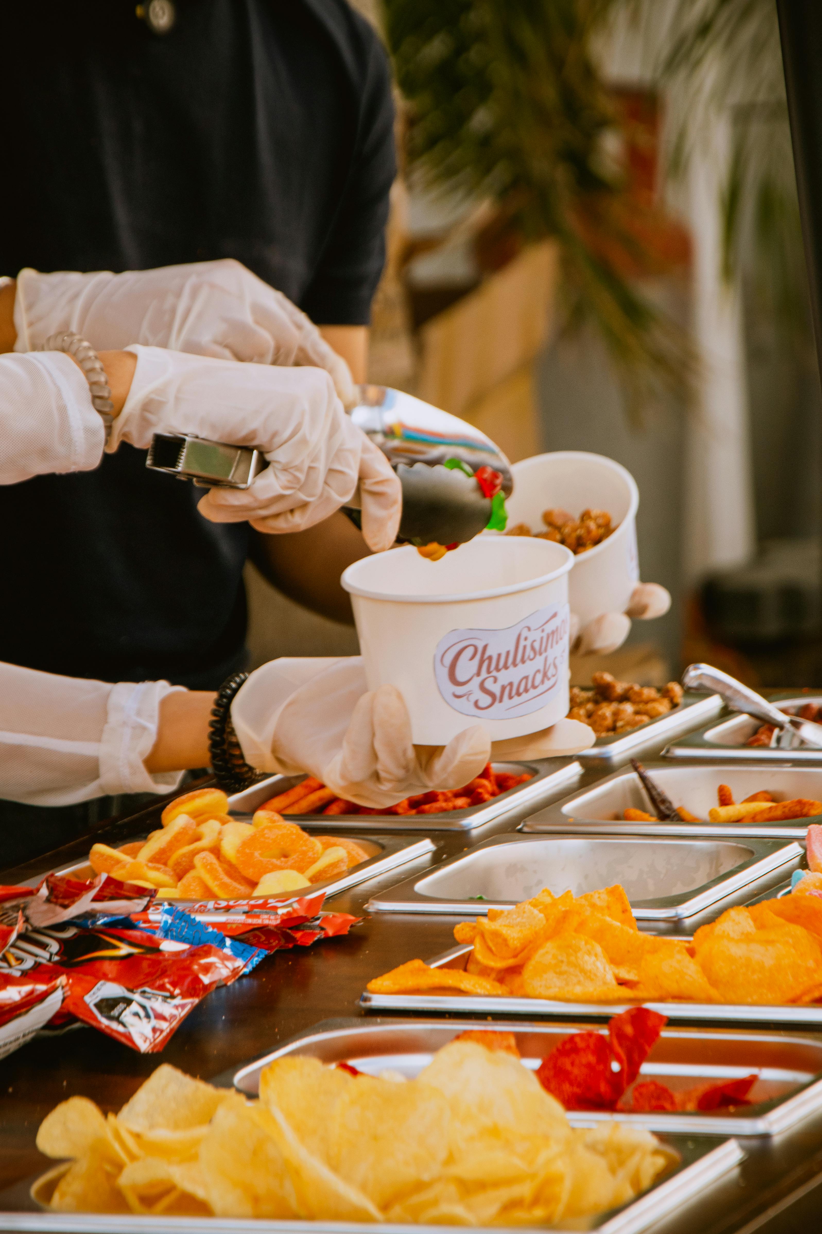 Go Foods Photos, Download The BEST Free Go Foods Stock Photos & HD Images