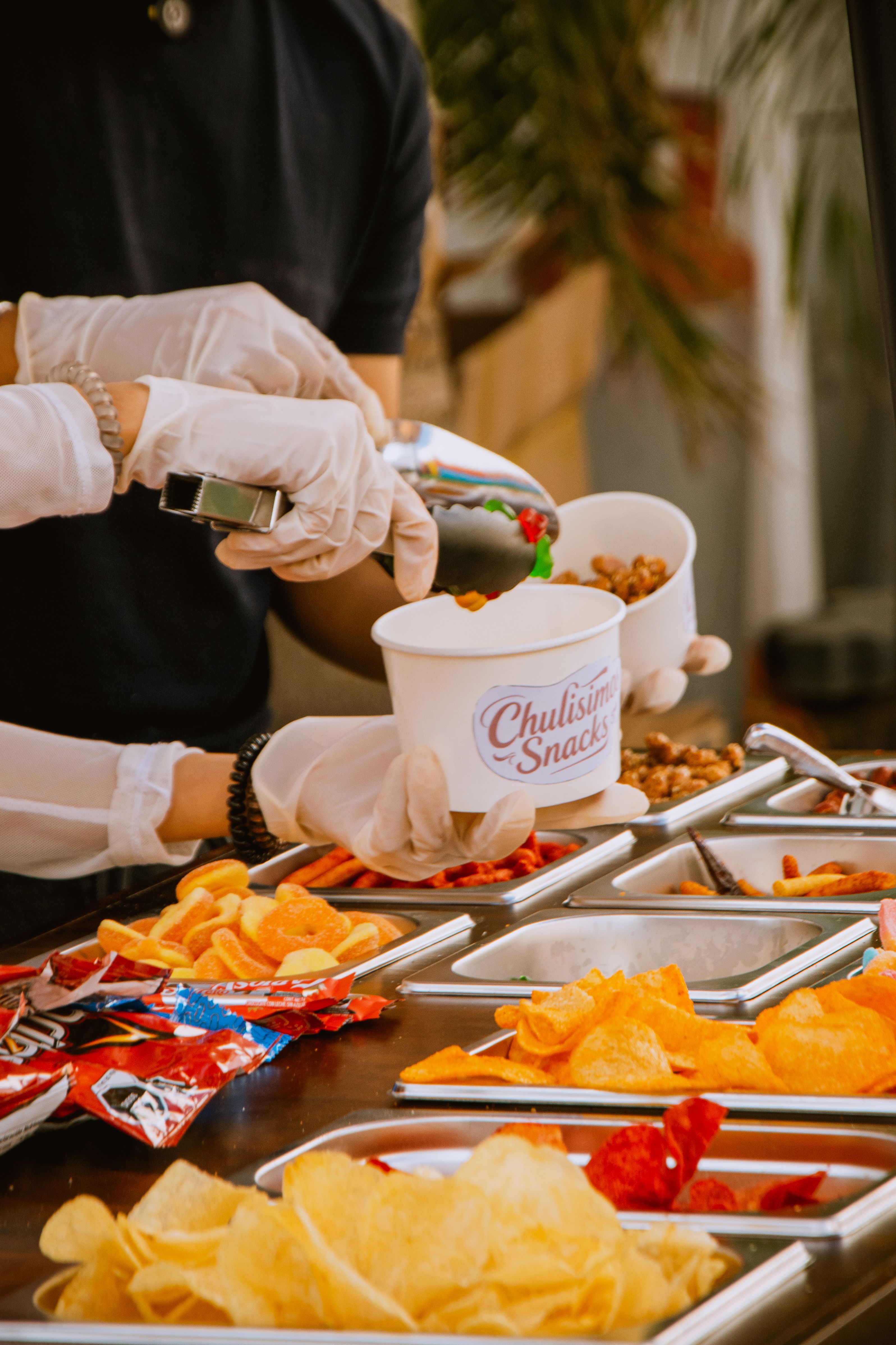 Snacks Photos, Download The BEST Free Snacks Stock Photos & HD Images