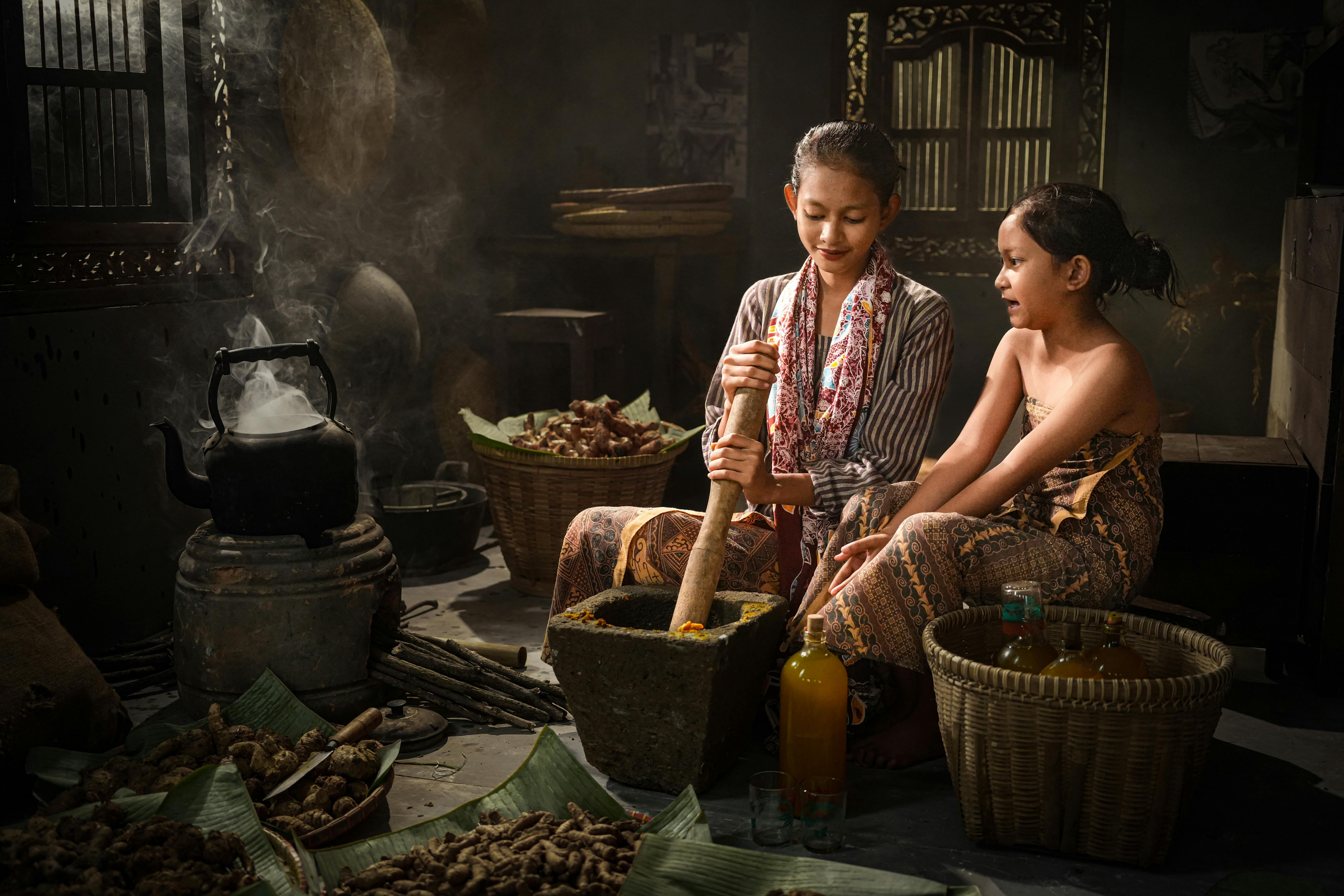 Cooking+Compettion Photos, Download The BEST Free Cooking+Compettion ...