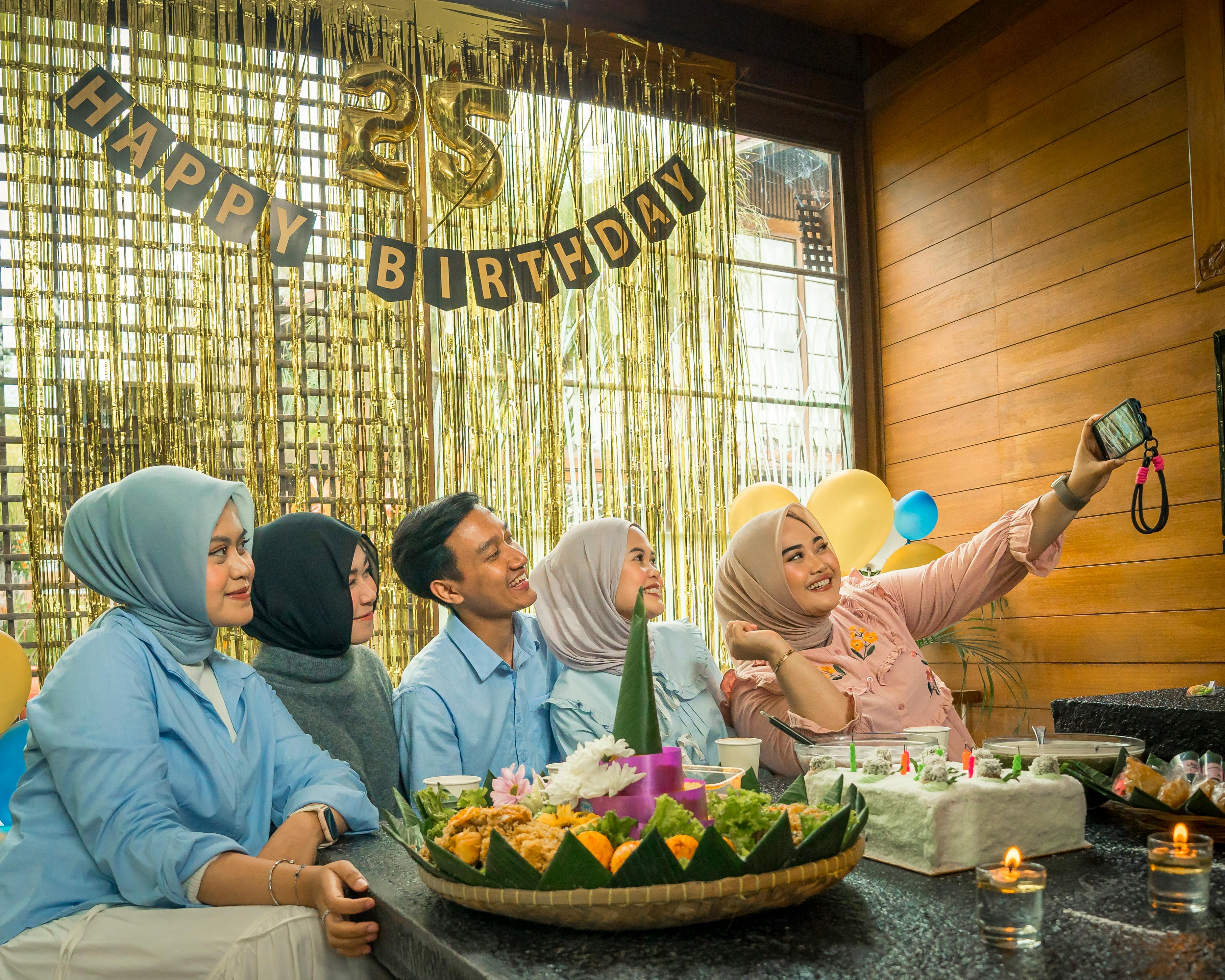 Bokep+Indonesia+Sma Photos, Download The BEST Free Bokep+Indonesia+Sma Stock Photos & HD Images