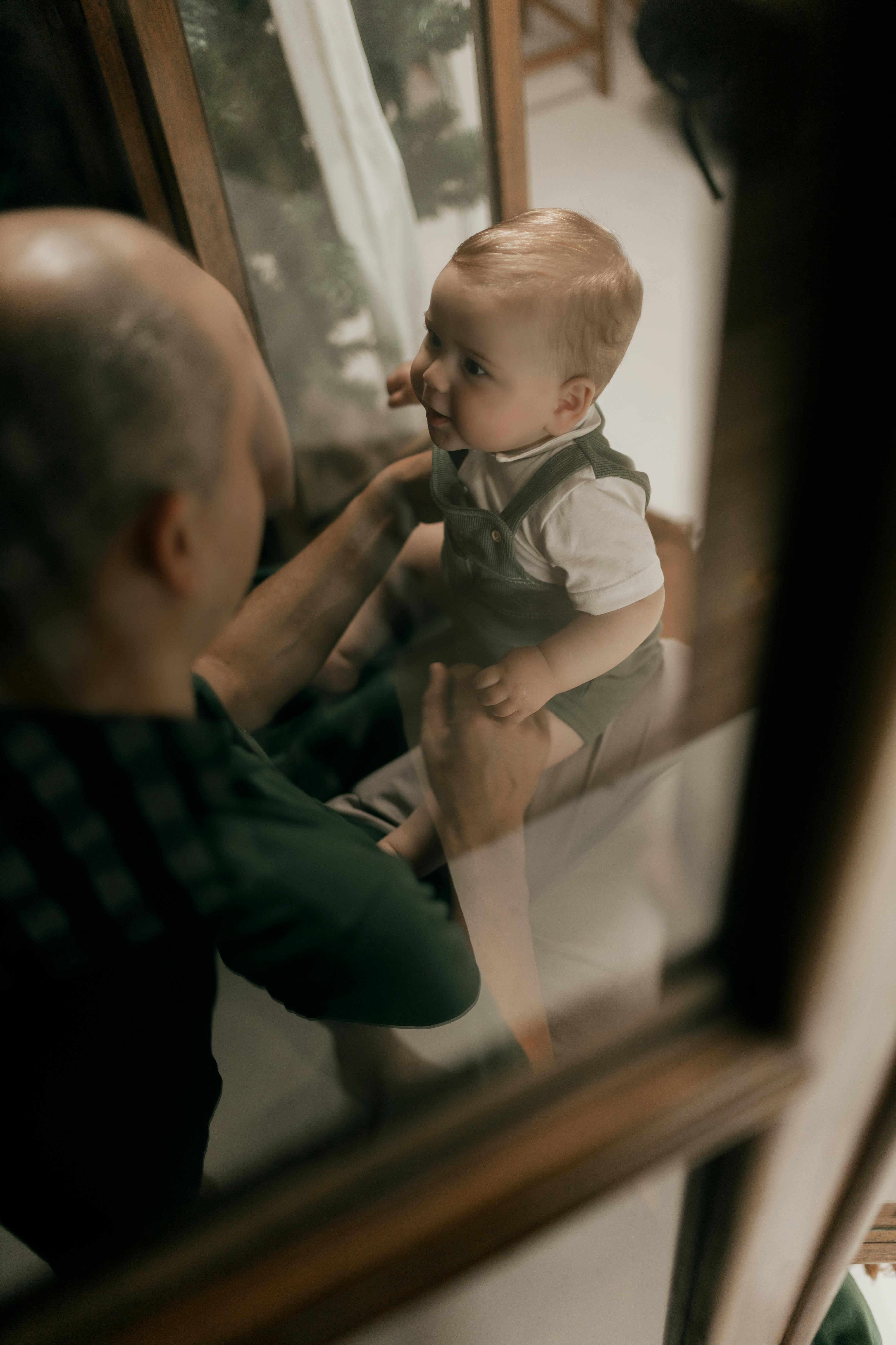 Security+++3.0 Photos, Download The BEST Free Security+++3.0 Stock ...