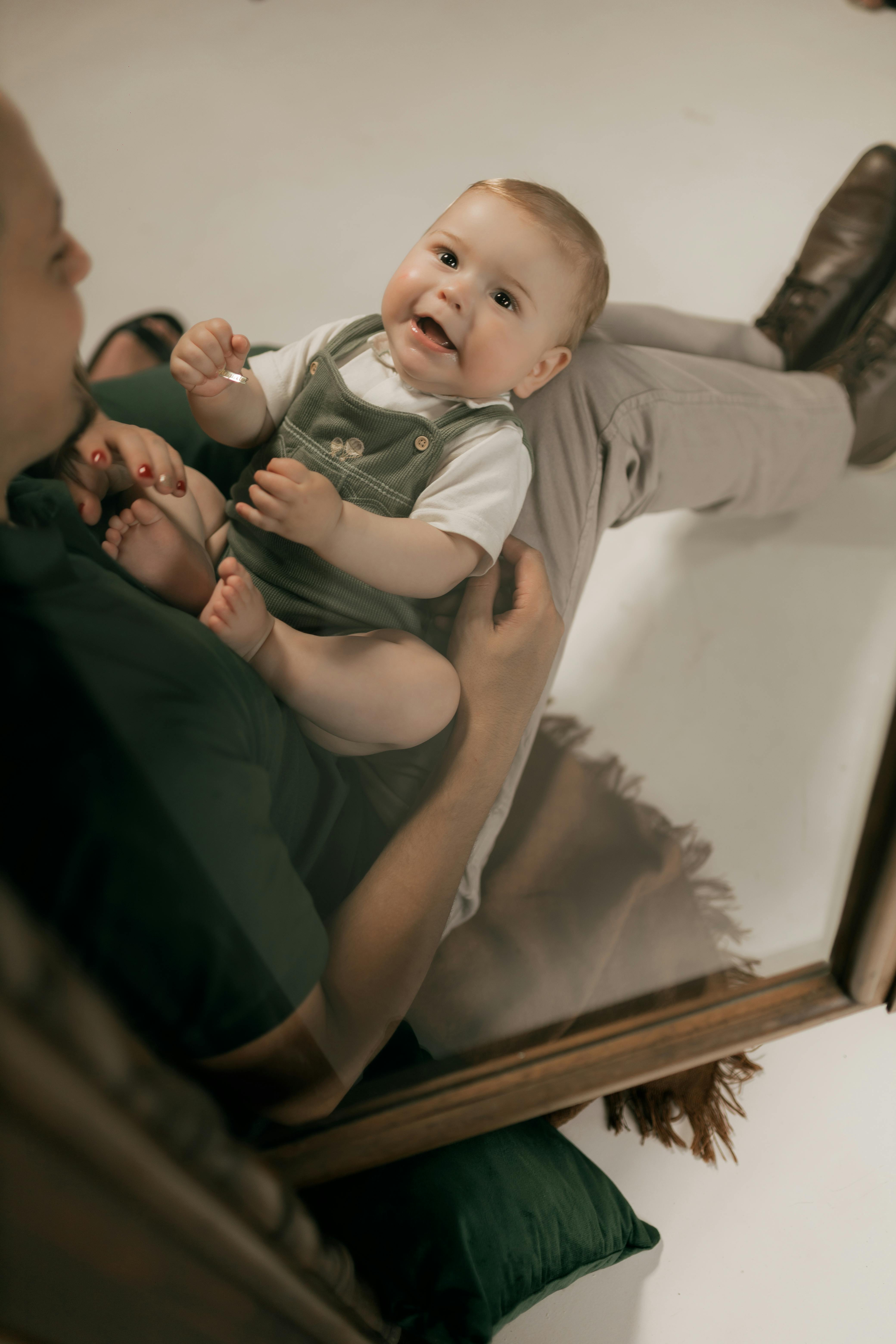 Good Morning Team Images Photos, Download The BEST Free Good Morning ...