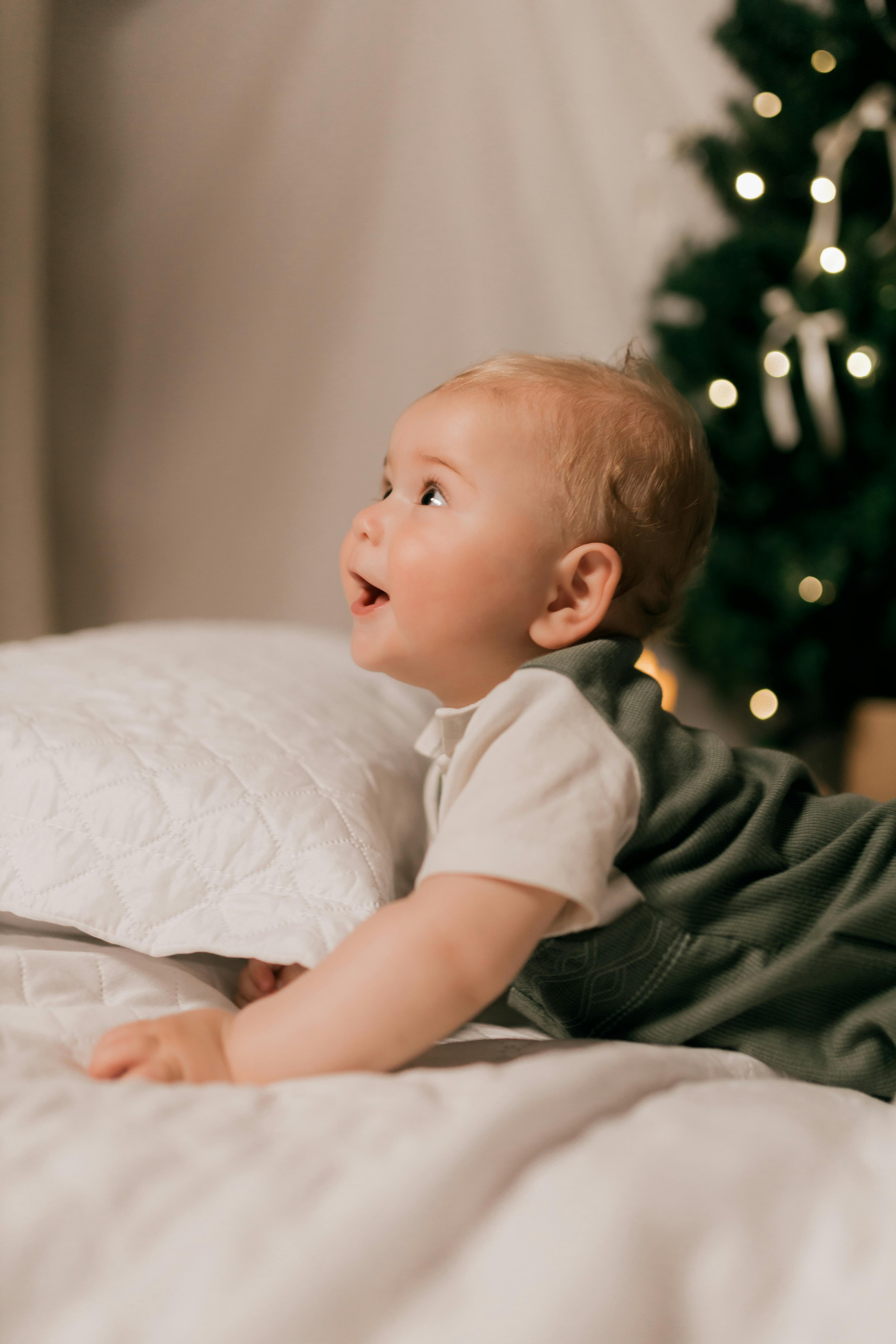 Imgsrc+Bed+Girl Photos, Download The BEST Free Imgsrc+Bed+Girl Stock ...