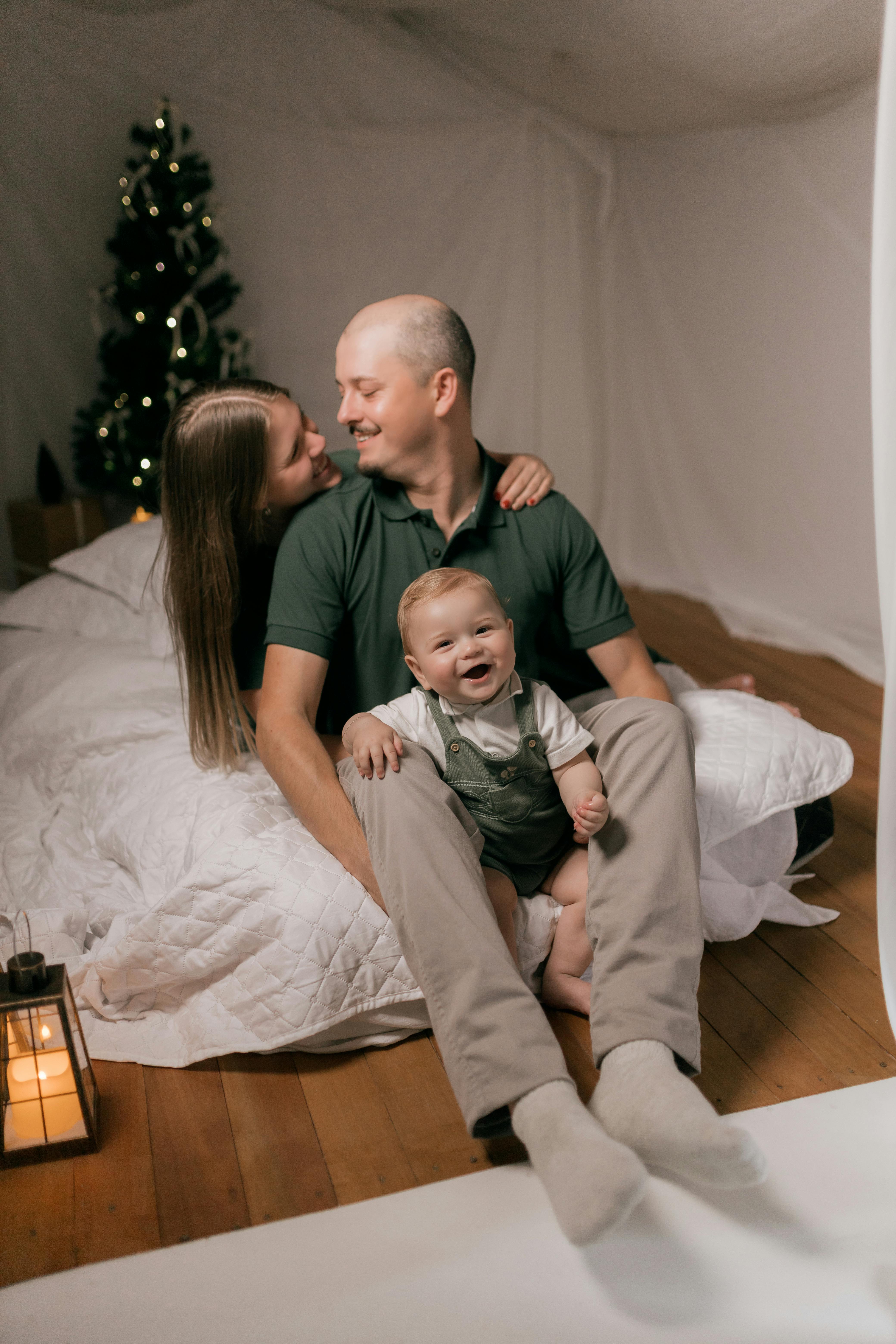 Dailymotion+Merry+Christmas Photos, Download The BEST Free Dailymotion ...