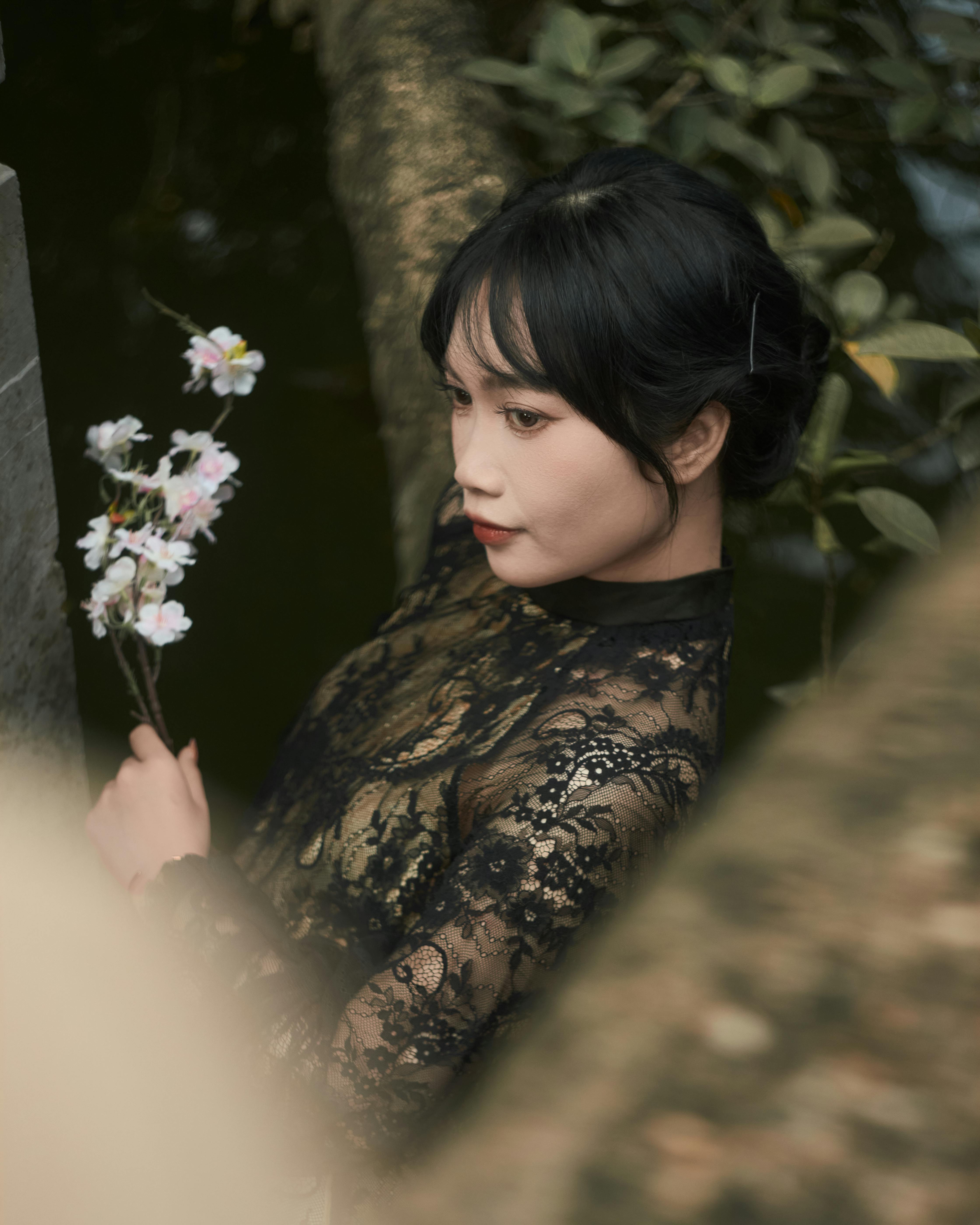 Heavy+ R+.Com Photos, Download The BEST Free Heavy+ R+.Com Stock Photos ...