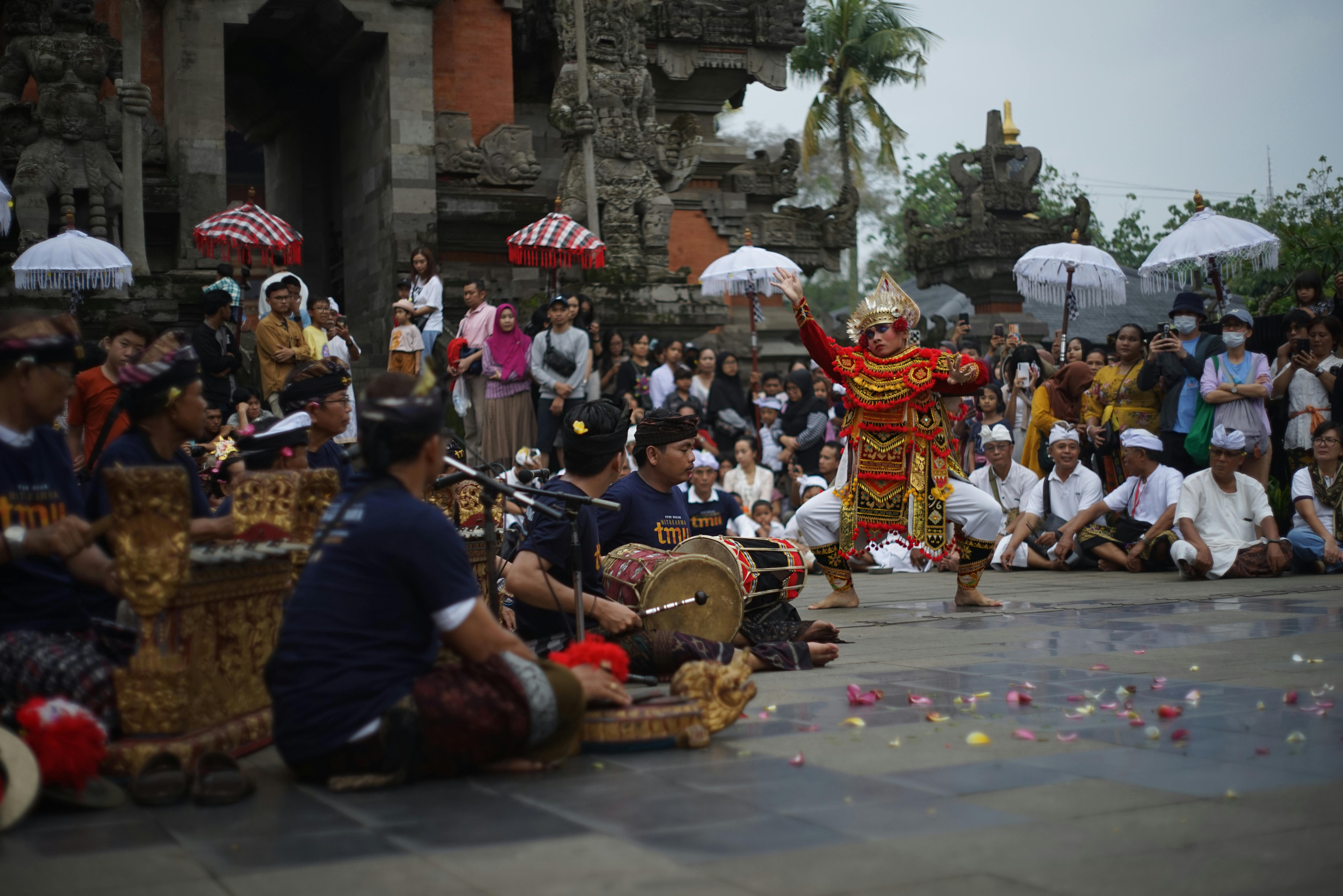 Live+Music+Clipart Photos, Download The BEST Free Live+Music+Clipart ...