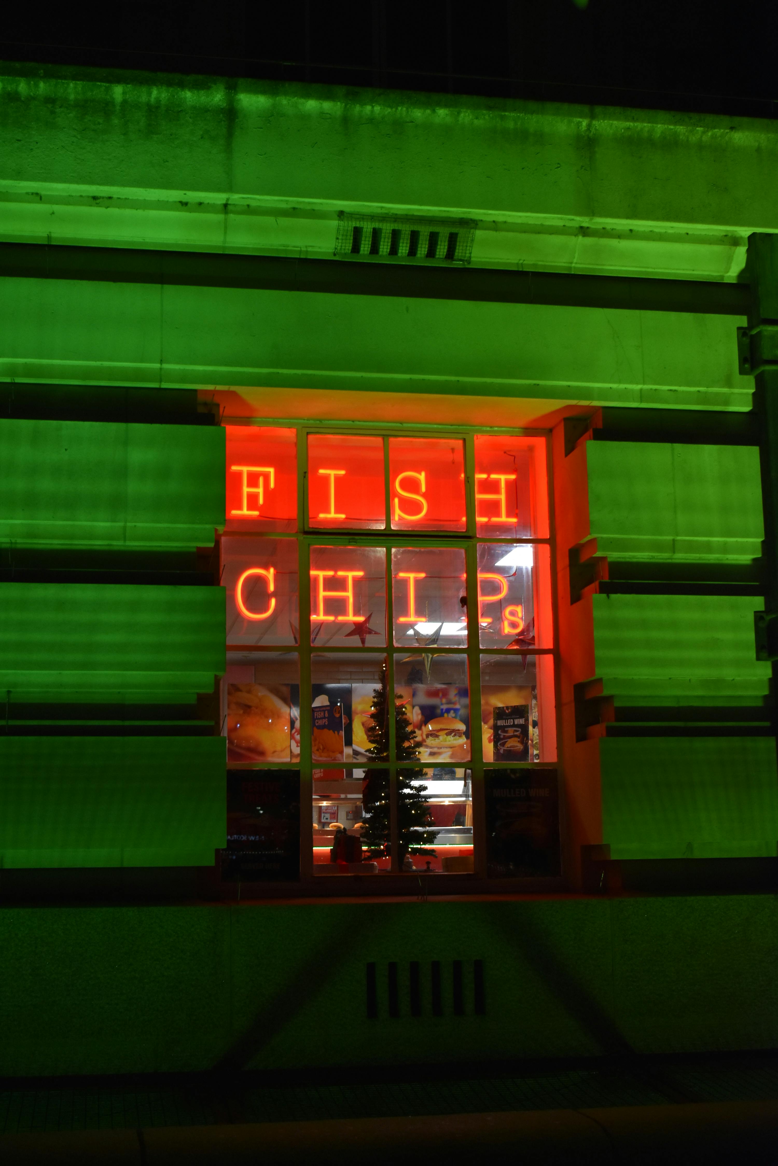 100.000+ Foto Jpg4+us画像 Terbaik · Unduh Gratis 100% · Foto Stok Pexels